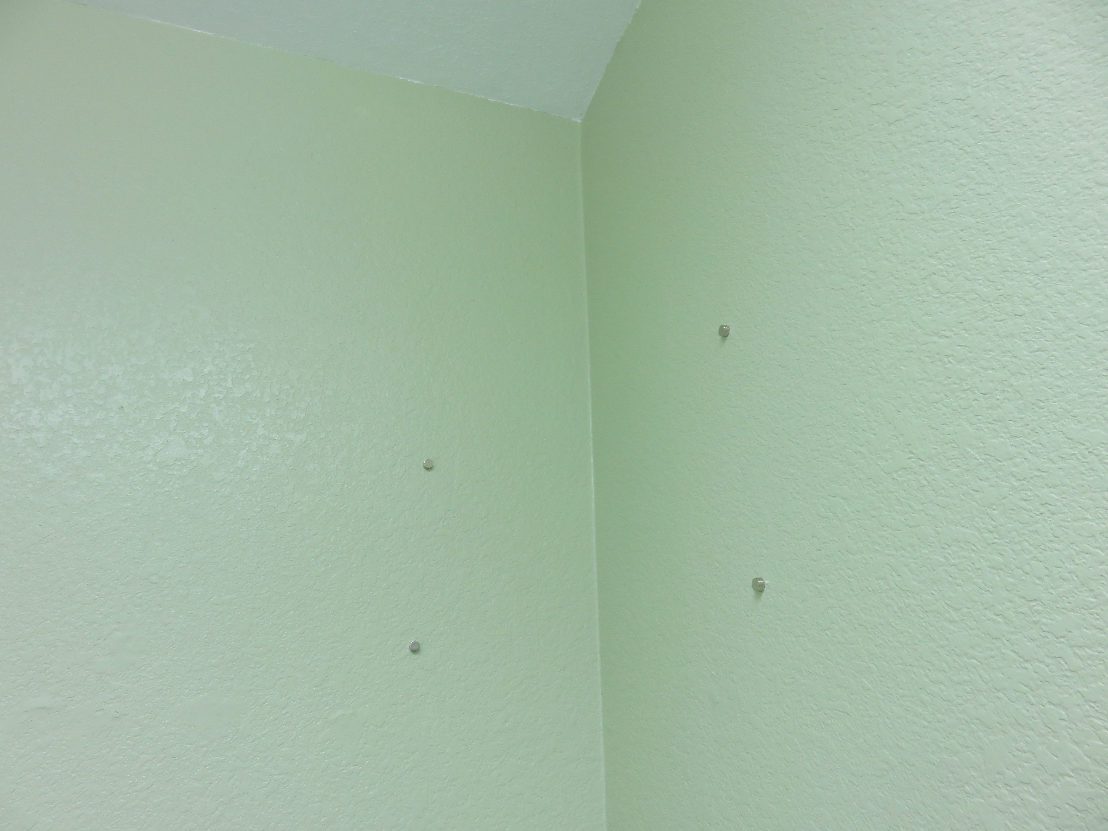 Laundry Room Cabinets. DIY. : 6 Steps (with Pictures) - Instructables