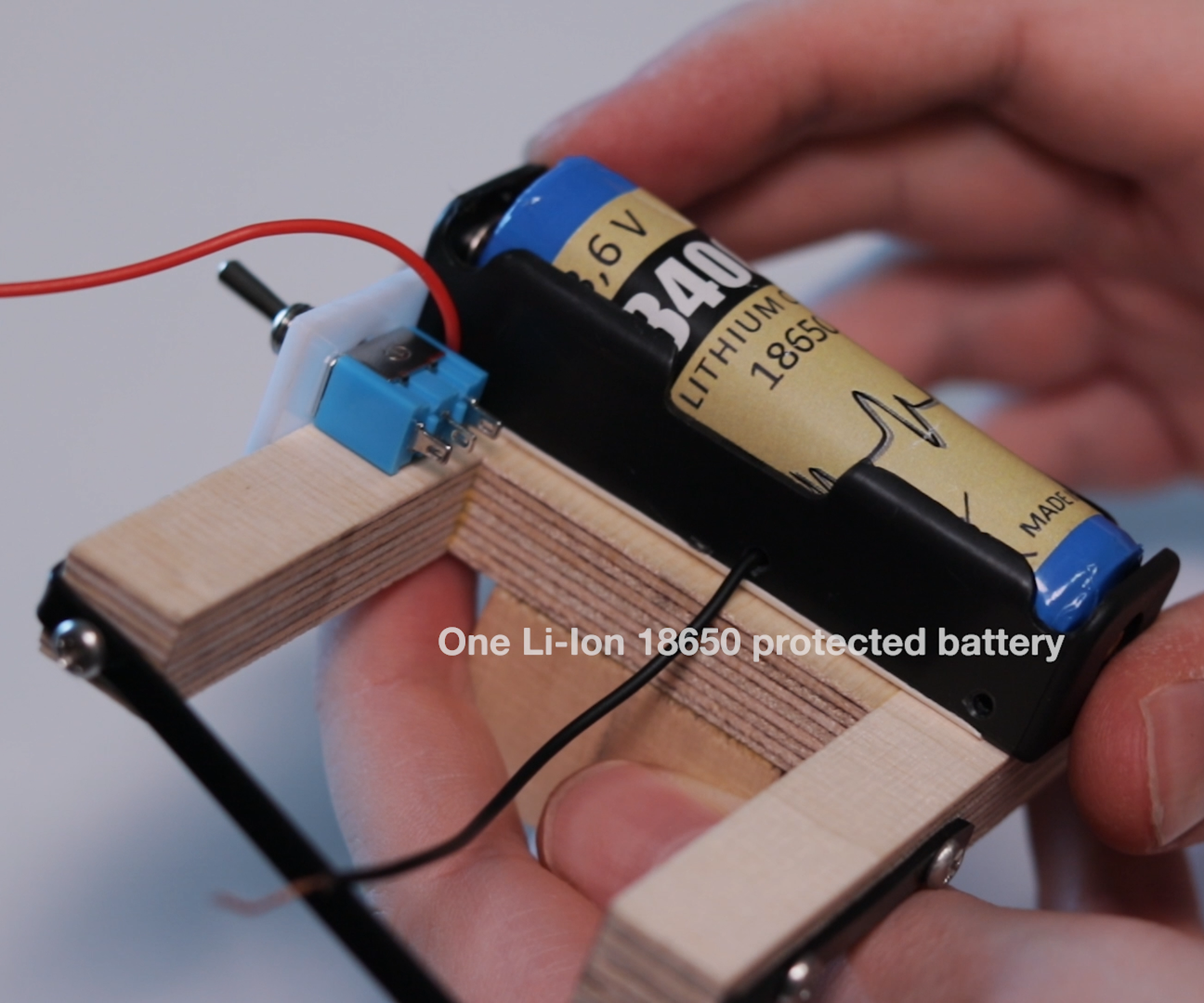 Drill Press Dust Collector & Laser Guide : 22 Steps (with Pictures ...