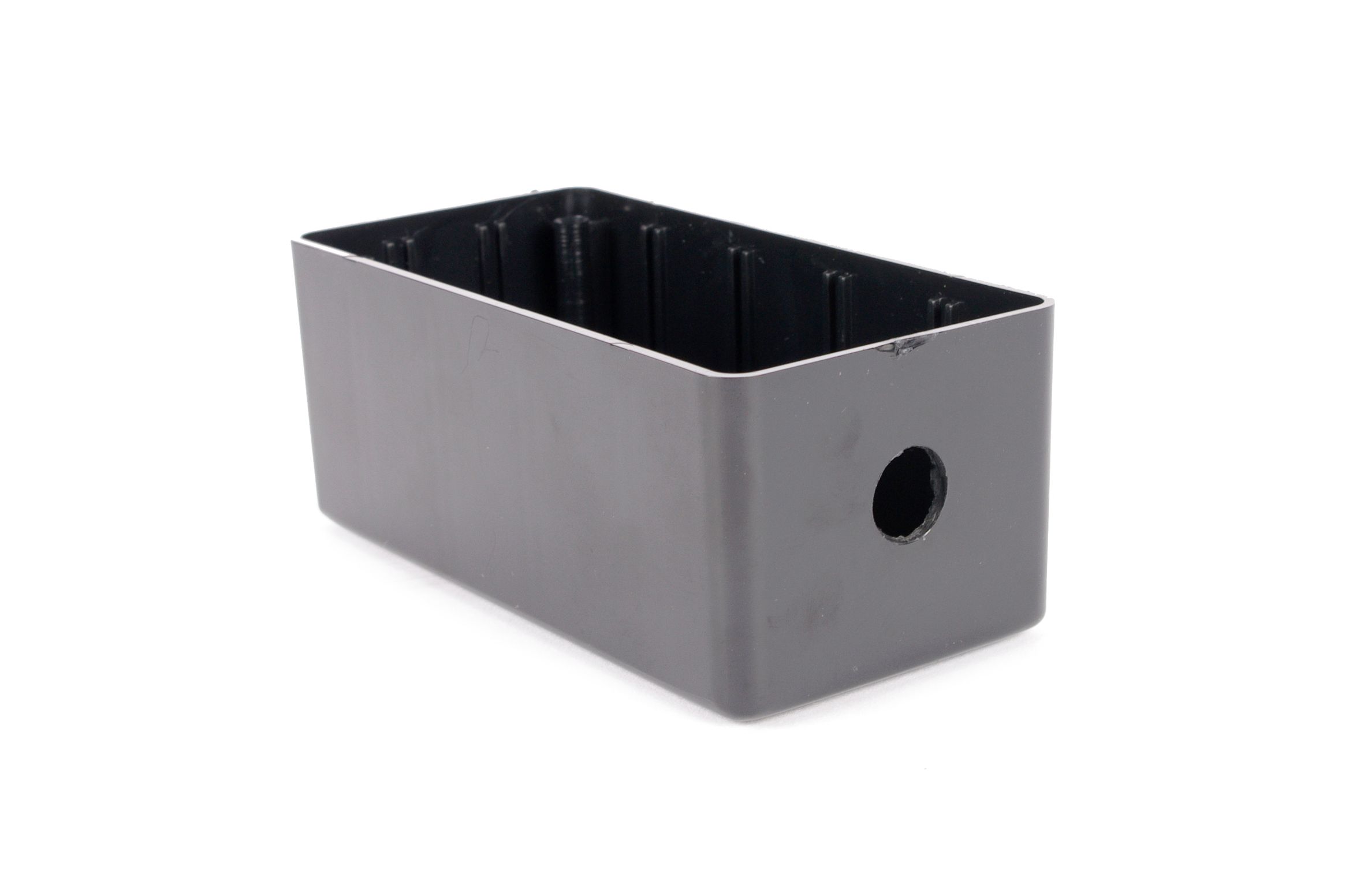 Arduino Countdown Timer : 22 Steps (with Pictures) - Instructables