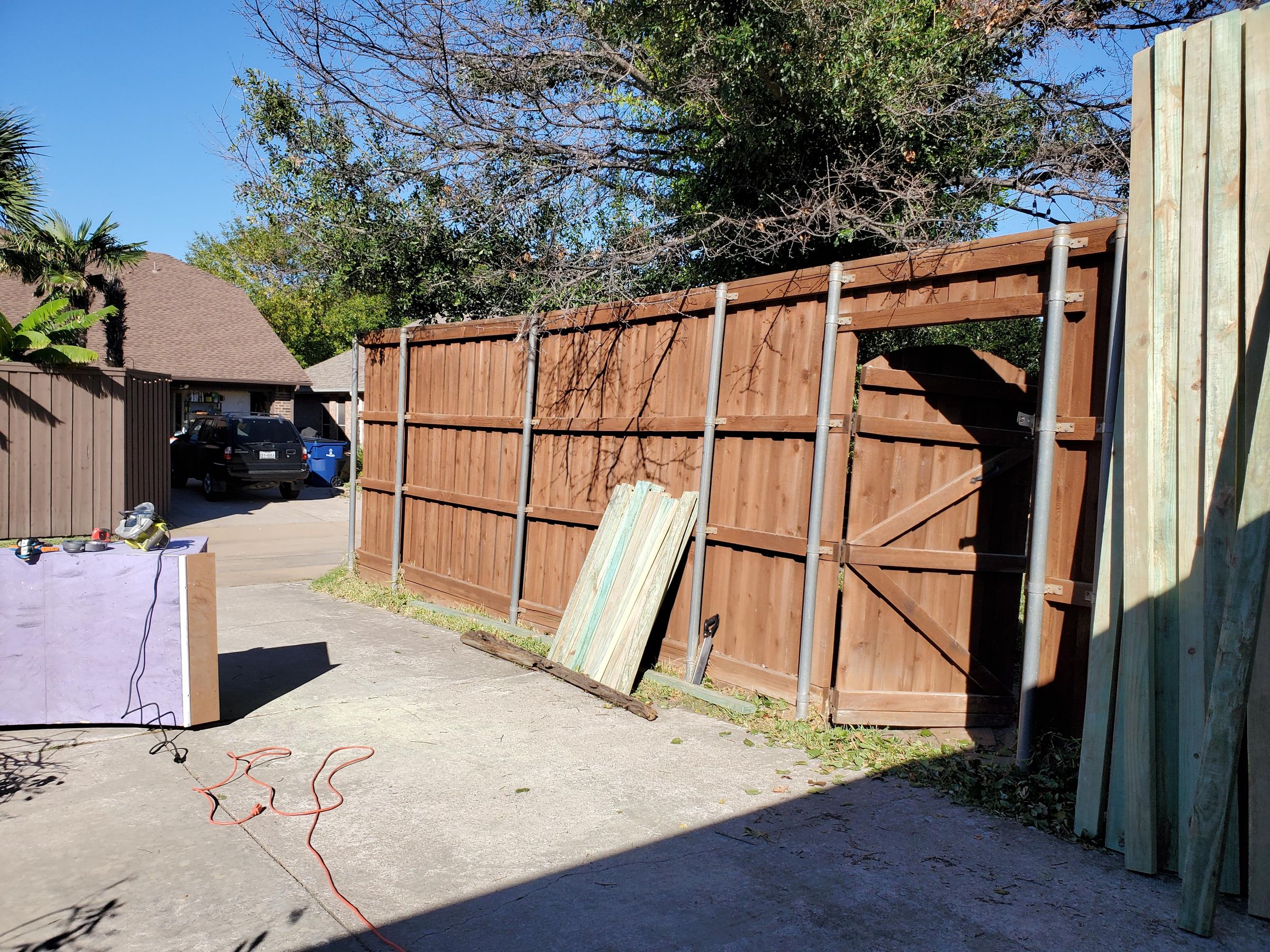 Mini Ramp (Mini Half Pipe) : 5 Steps (with Pictures) - Instructables