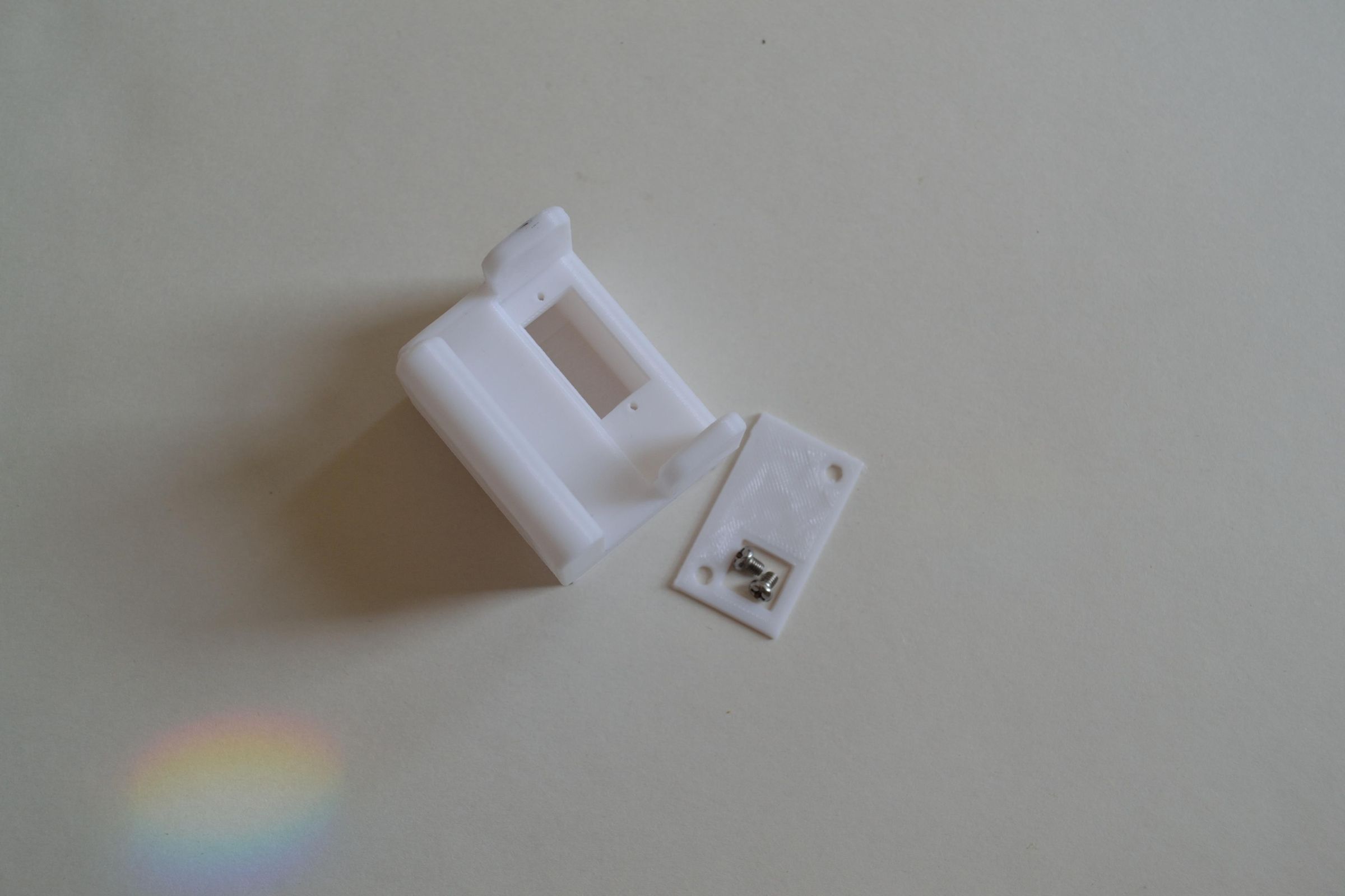 Nintendo Switch Auto-Clicker : 4 Steps (with Pictures) - Instructables