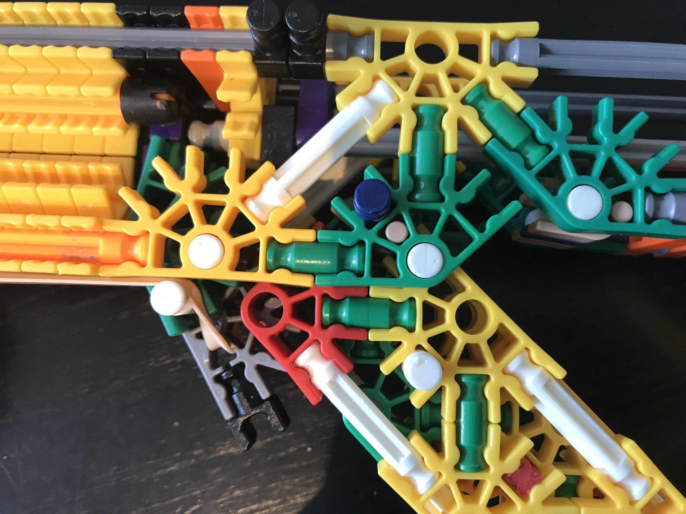 NAR-2020 Instructions : 5 Steps - Instructables