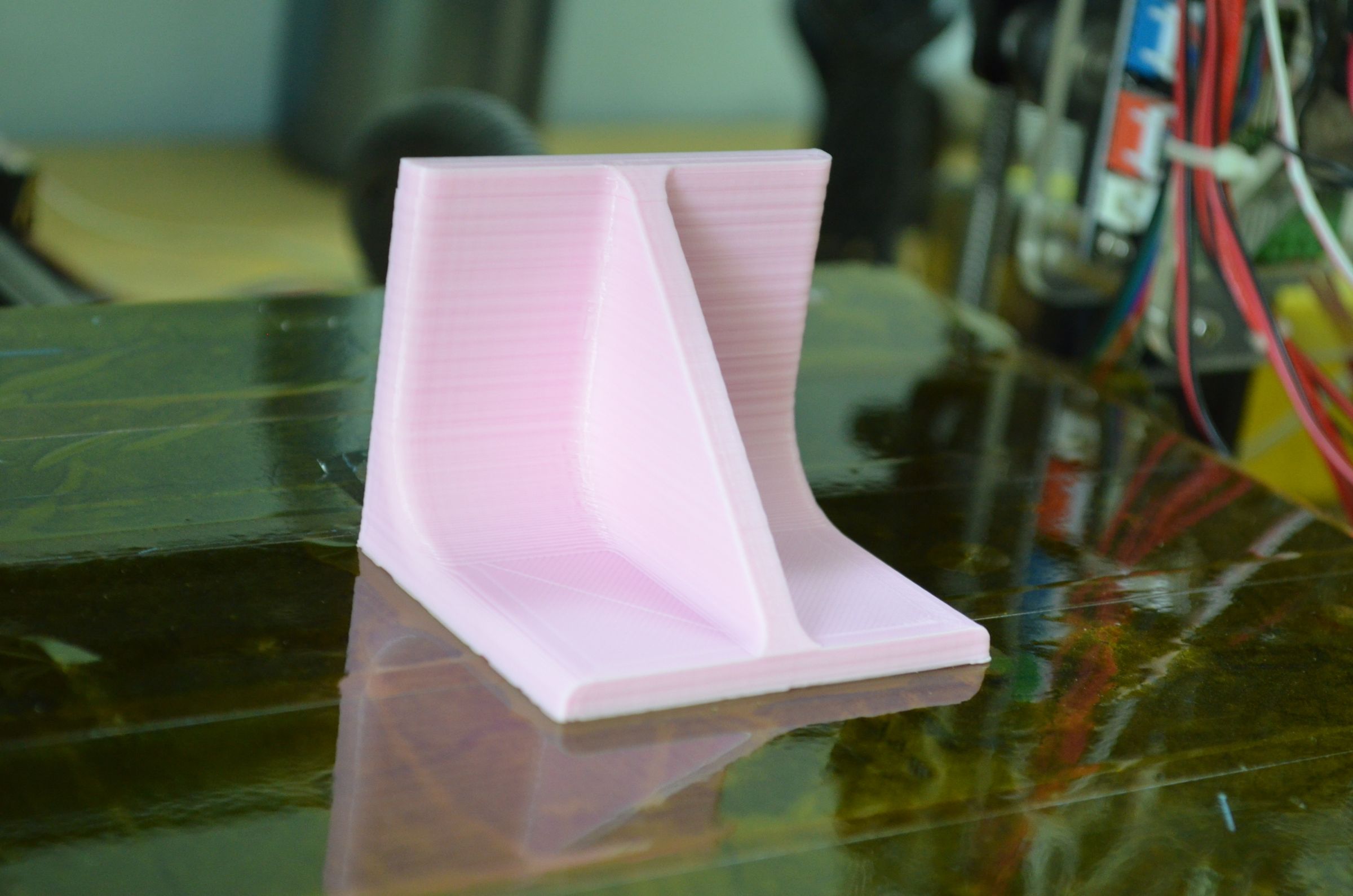 Arduino With Alexa and Google Assistant | Arduino Crane Project : 9 Steps (with Pictures ...