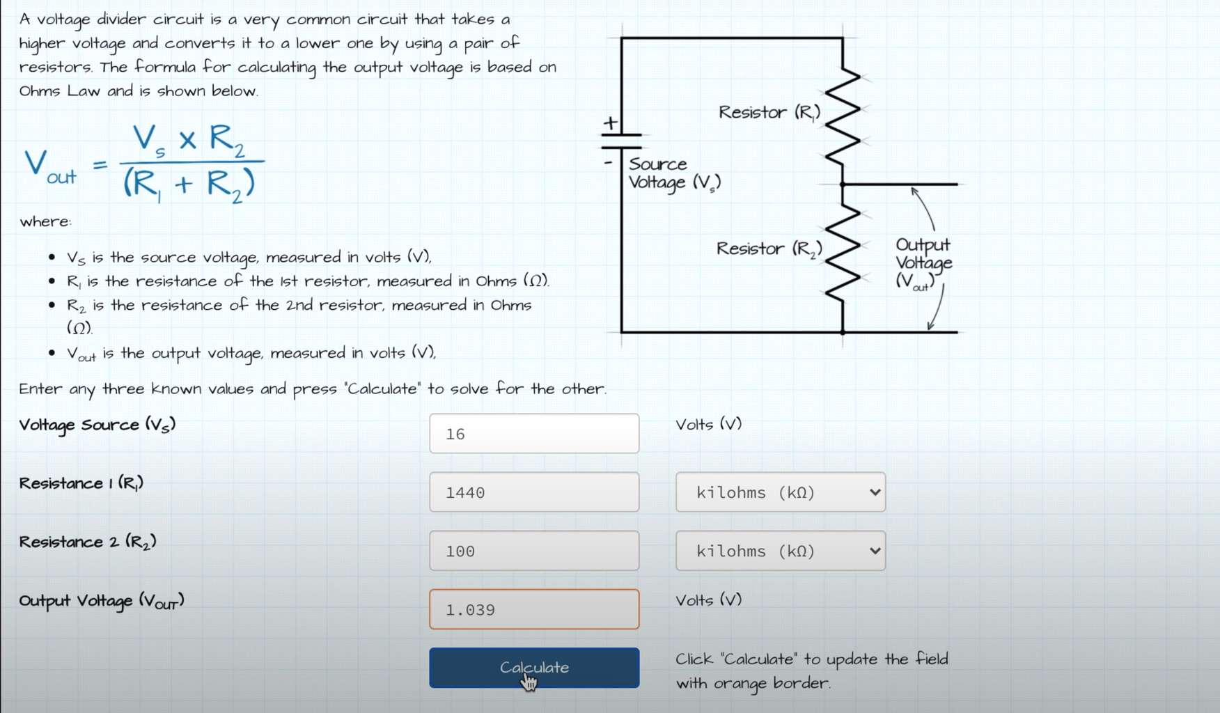 Diy Monitor Your Car Battery Code And Setup 8 Steps Instructables