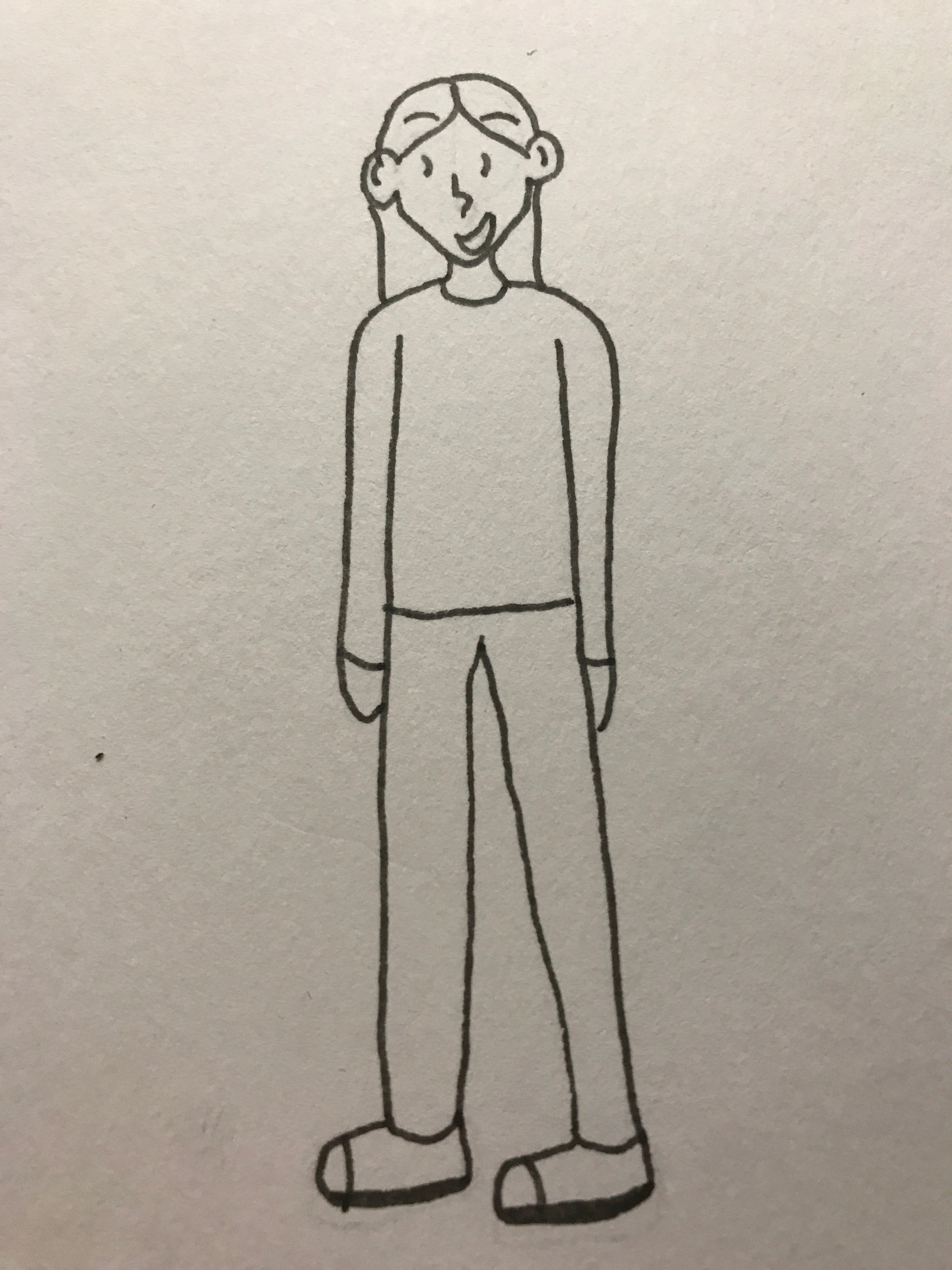 How to Make a Comic Strip : 6 Steps - Instructables