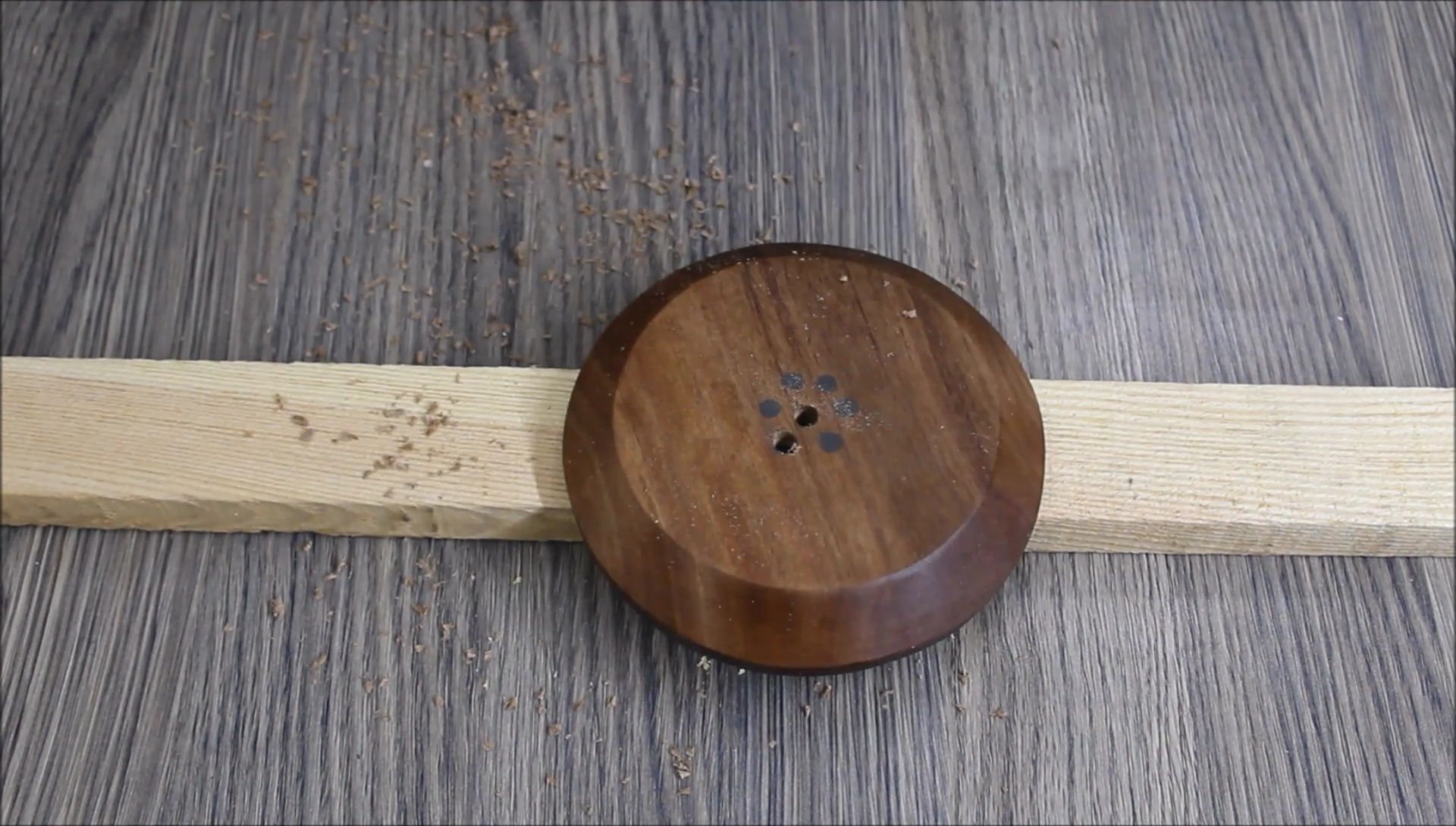 Pine Wire Tree : 5 Steps (with Pictures) - Instructables