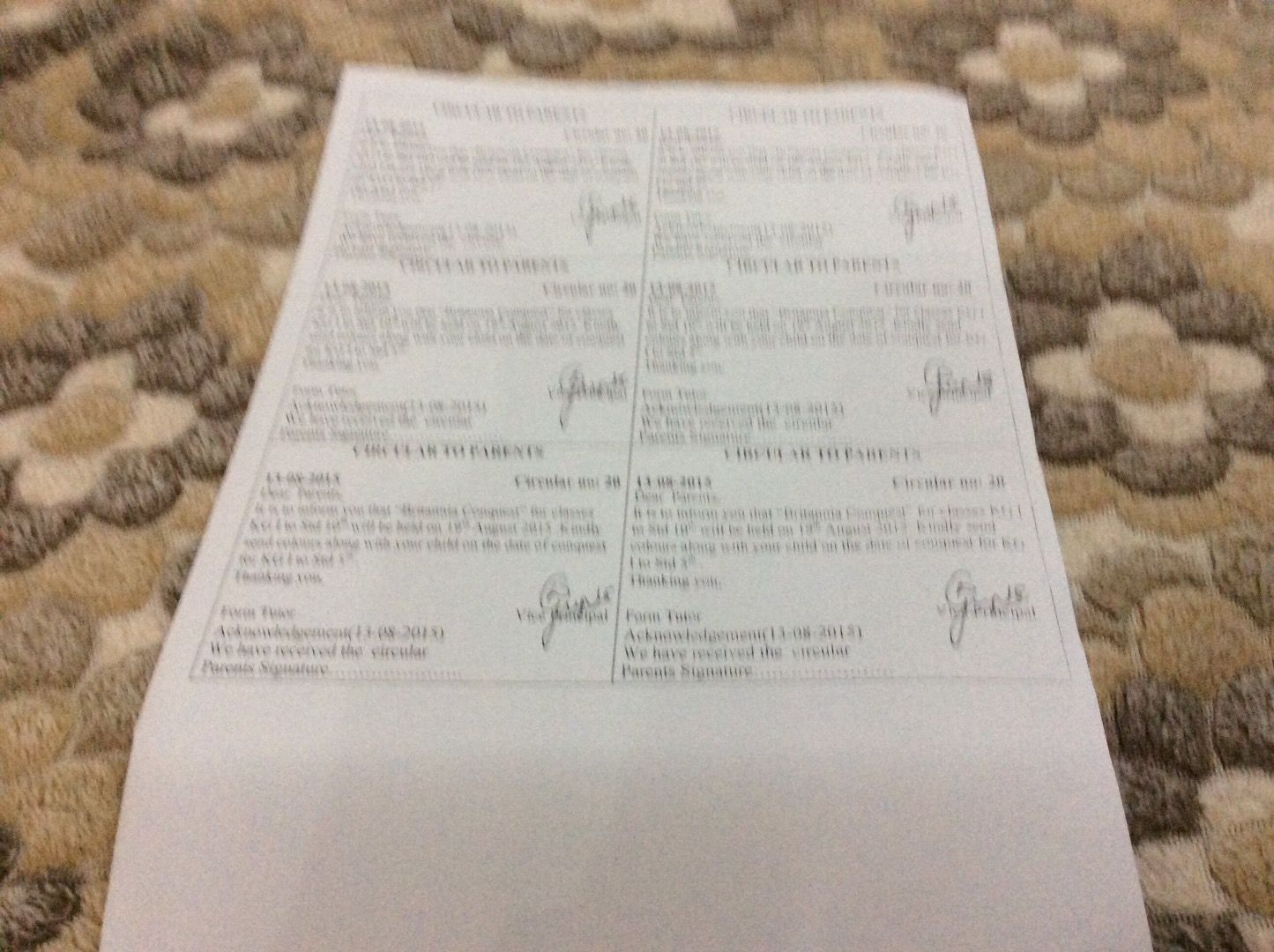 How to Make Flapper 1 : 10 Steps - Instructables