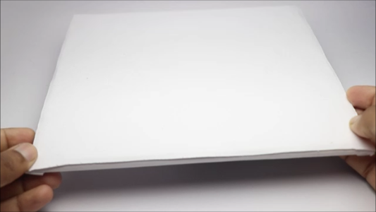 Automated Rain Shield for Laundry Using Arduino : 6 Steps (with Pictures) - Instructables