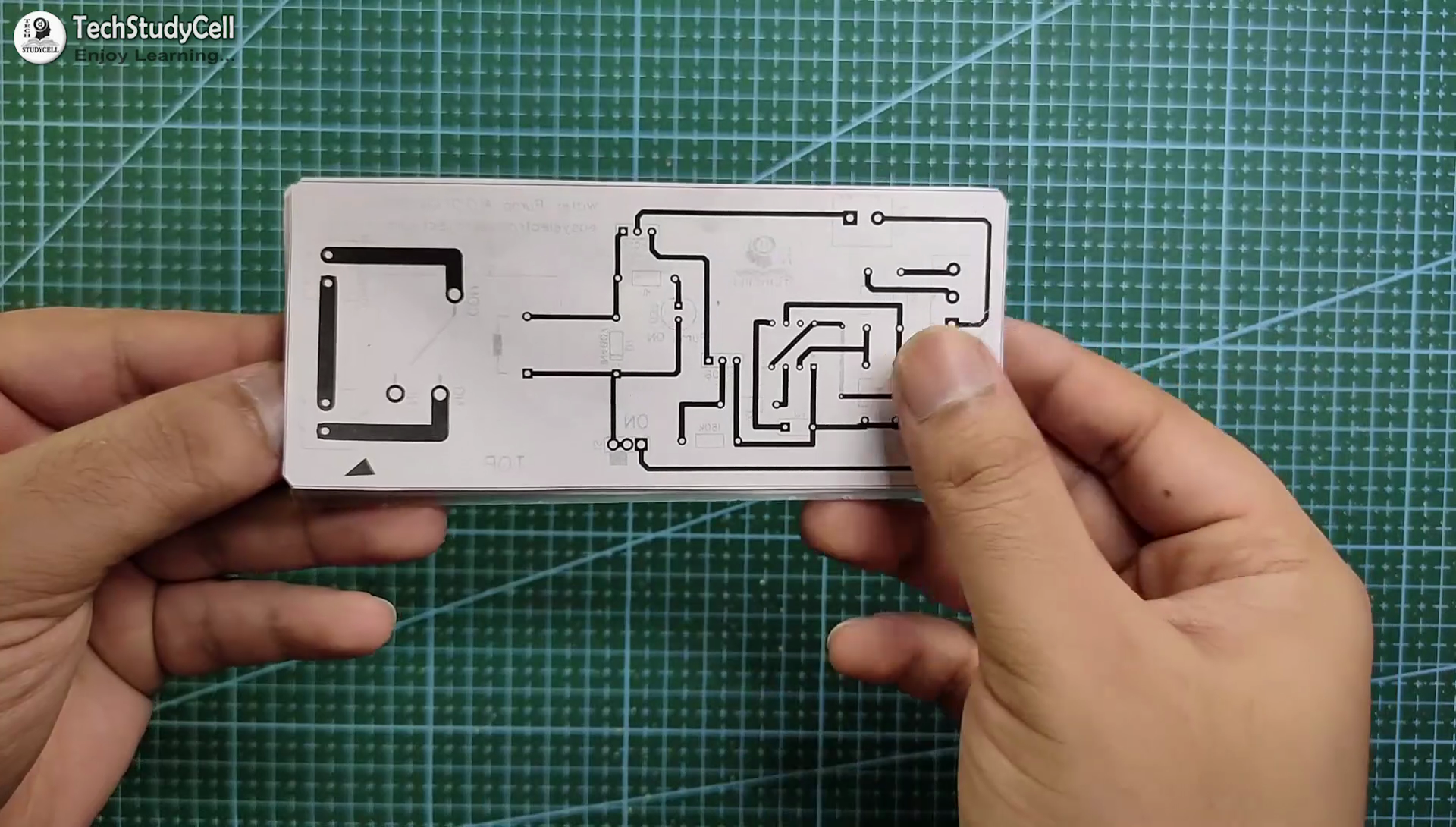 Automatic Water Level Controller for Submersible Pump and Overhead Tank ...