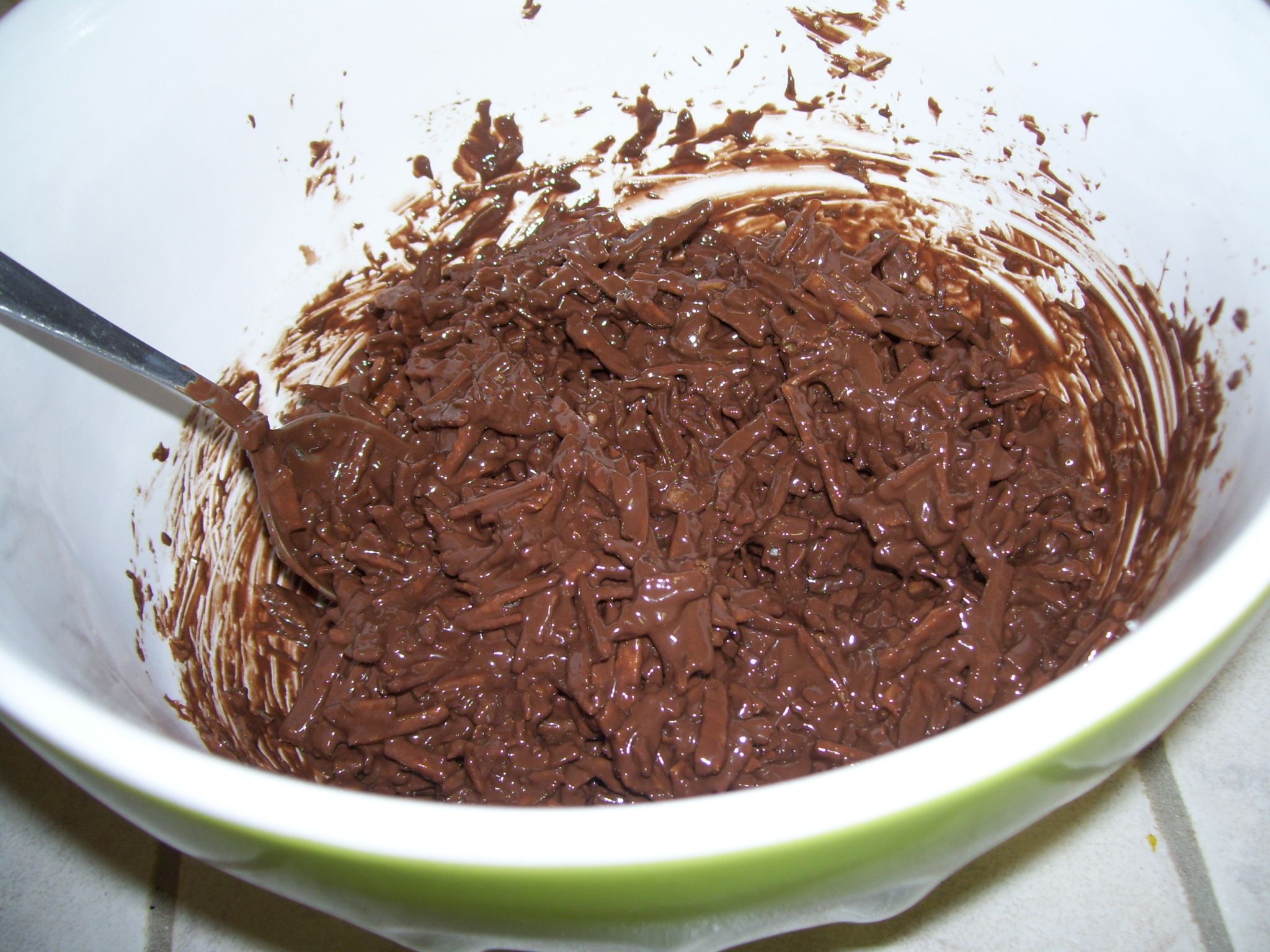 Cockroach Clusters : 5 Steps (with Pictures) - Instructables