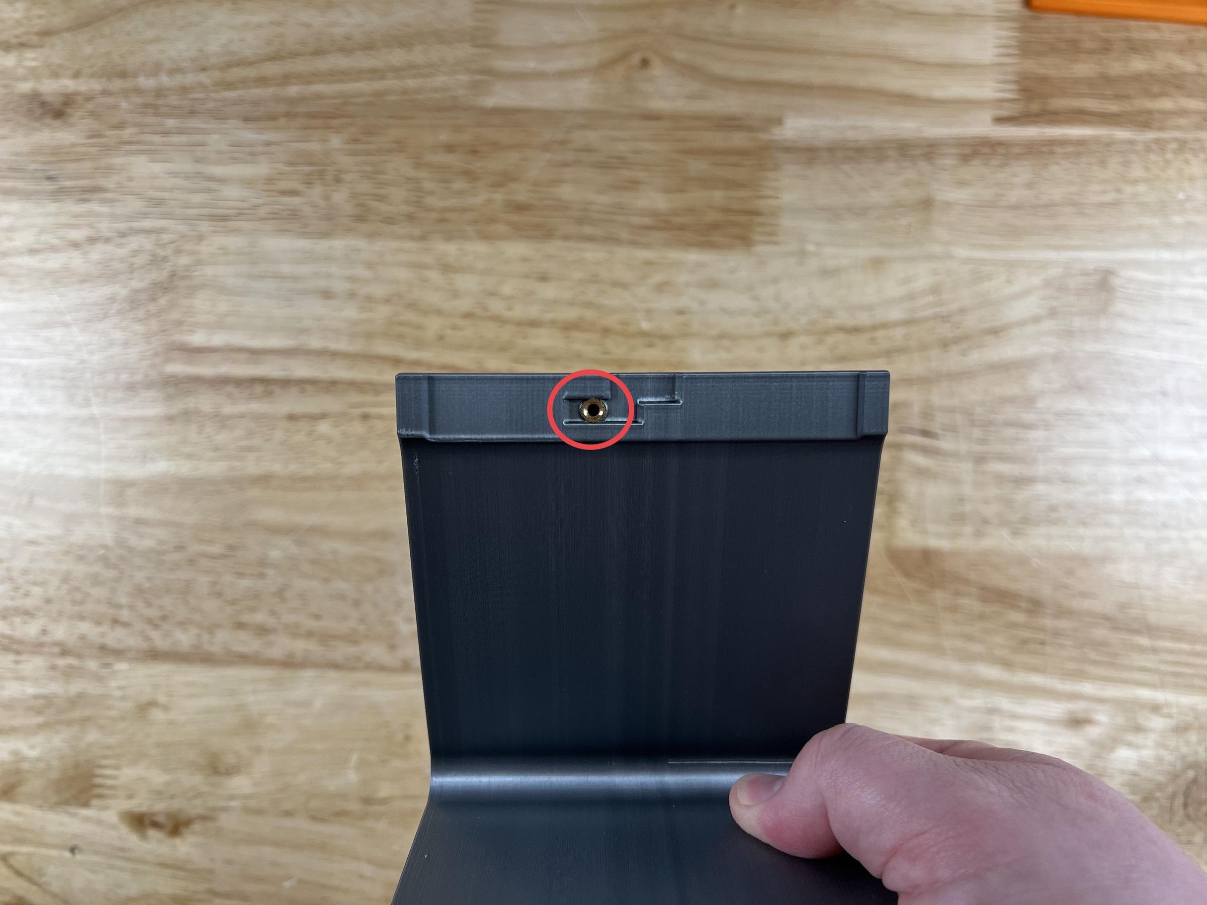 Framework AIO Assembly : 11 Steps (with Pictures) - Instructables