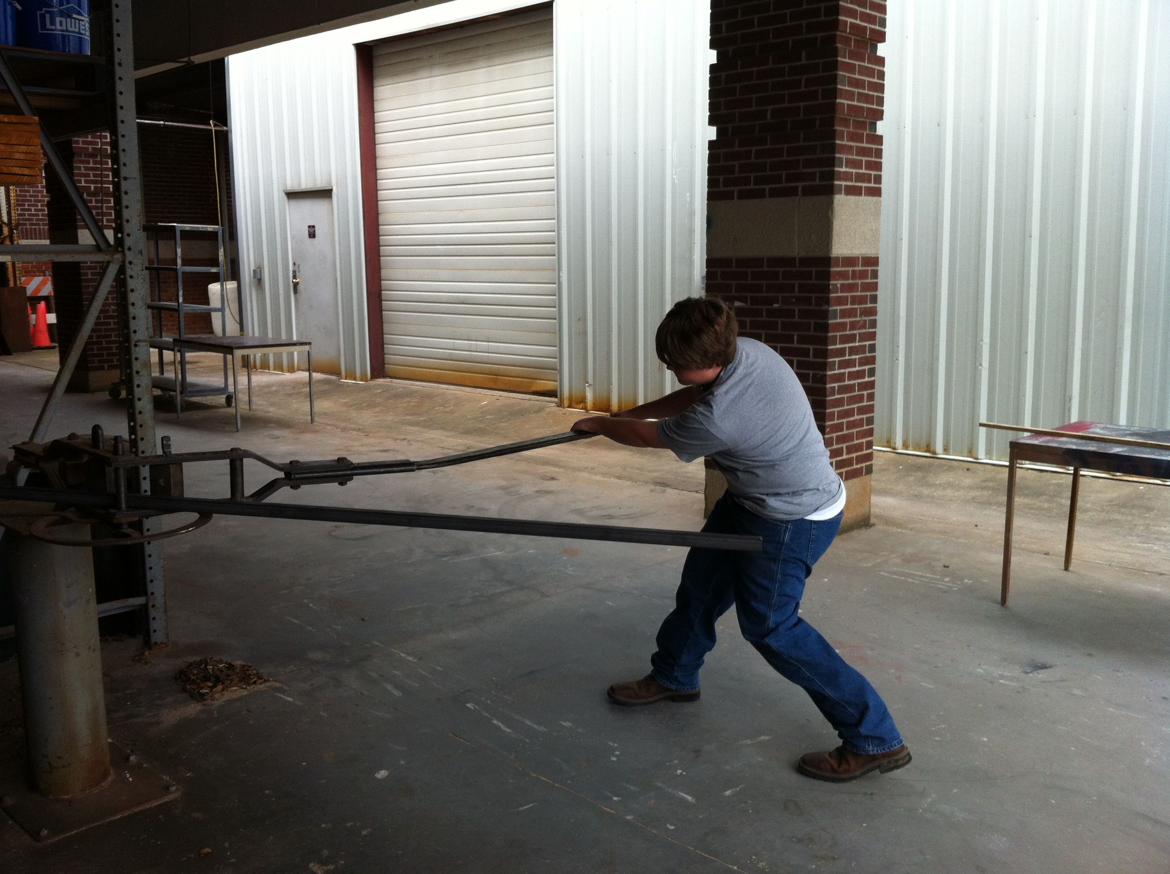 How to Make a Go-Kart : 14 Steps (with Pictures) - Instructables