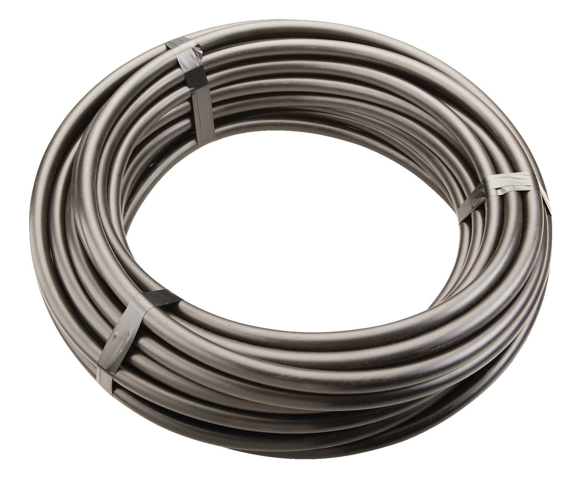 Pressurized Air Water Gun : 6 Steps - Instructables