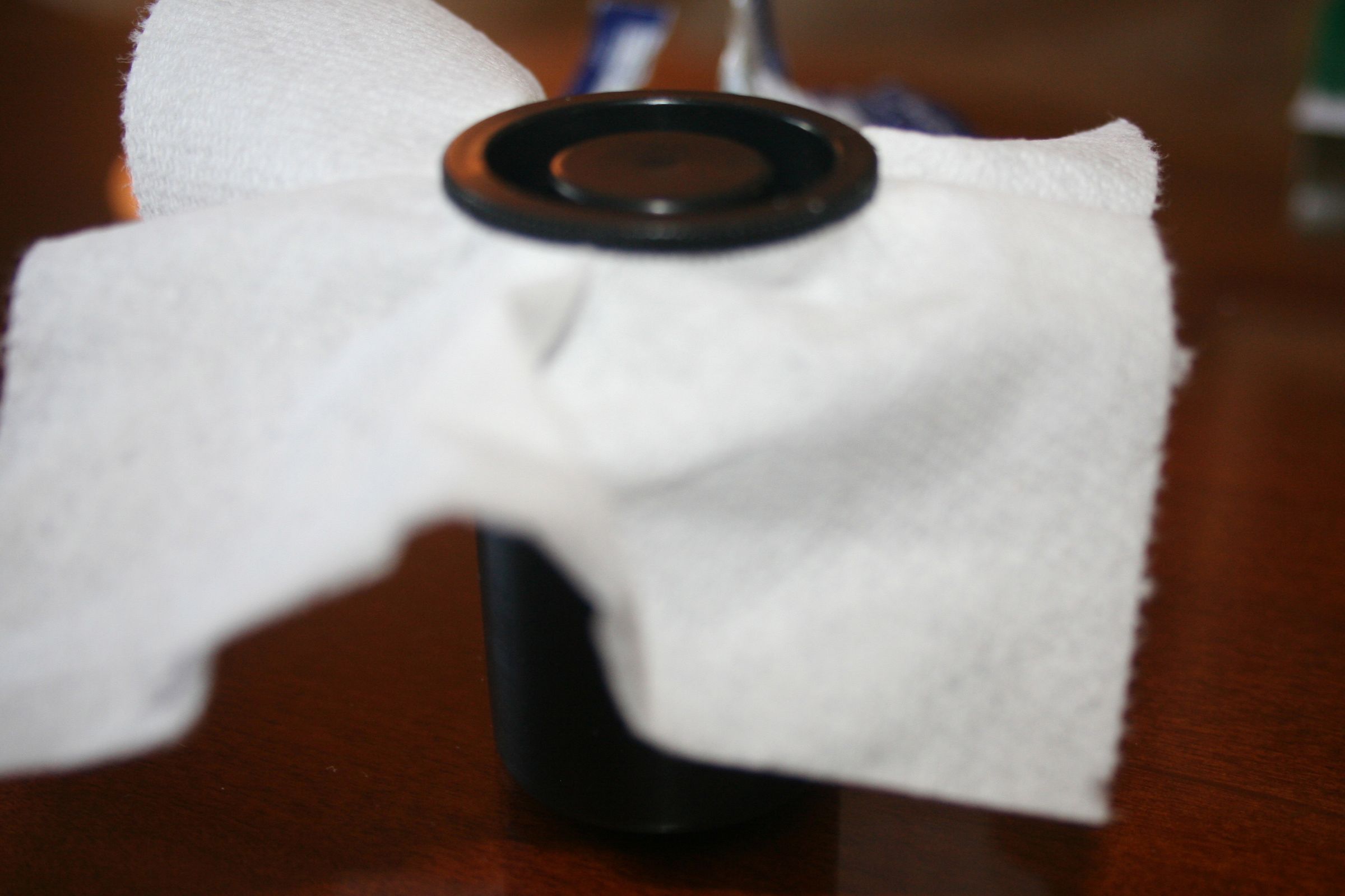 Kid Friendly Film Canister Rocket : 8 Steps (with Pictures) - Instructables