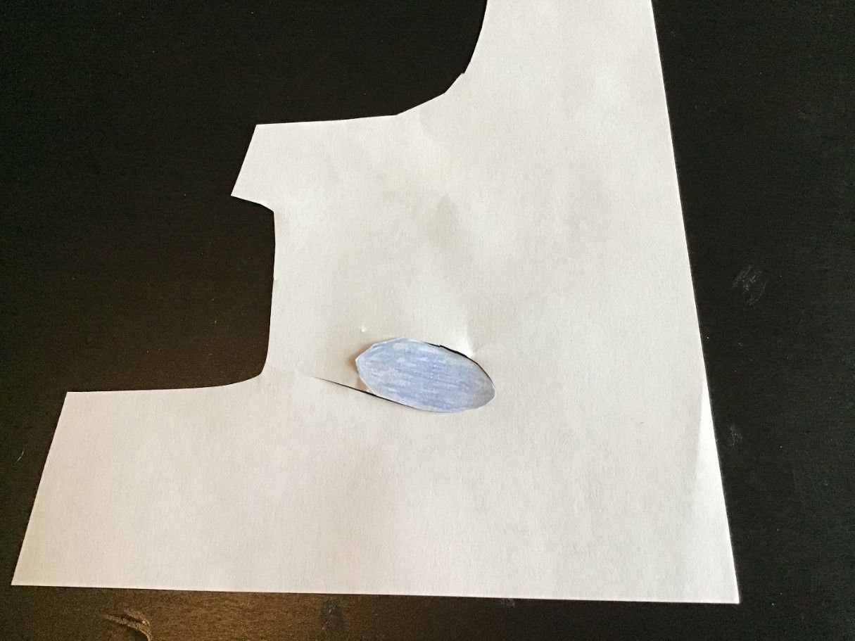 Build a Model of a Human Cell : 8 Steps (with Pictures) - Instructables