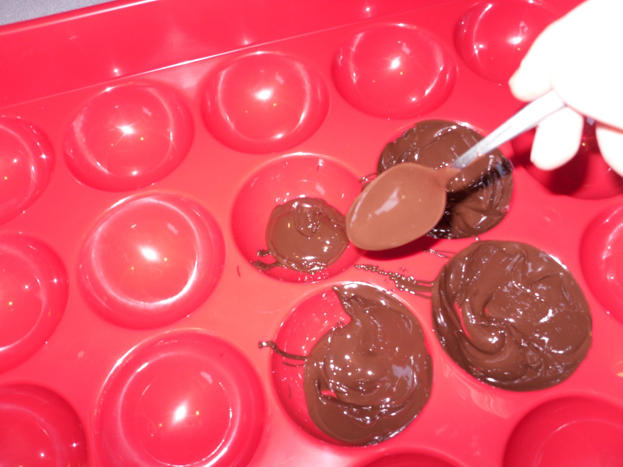 "Schweddy" Balls for Everyone : 4 Steps - Instructables