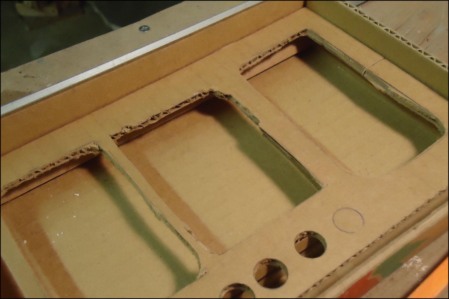 How to Make a Custom Camera Box : 7 Steps - Instructables