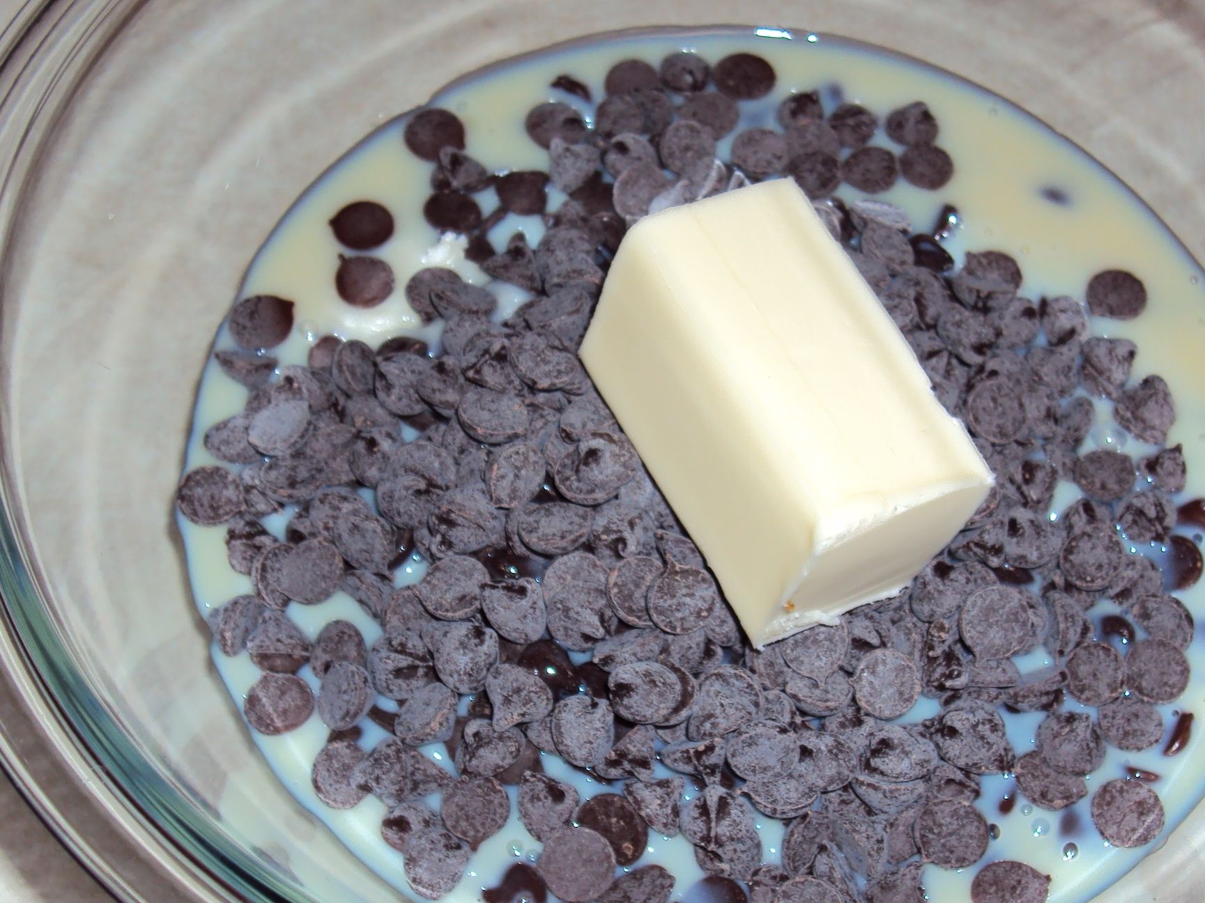 Smores Fudge : 4 Steps - Instructables