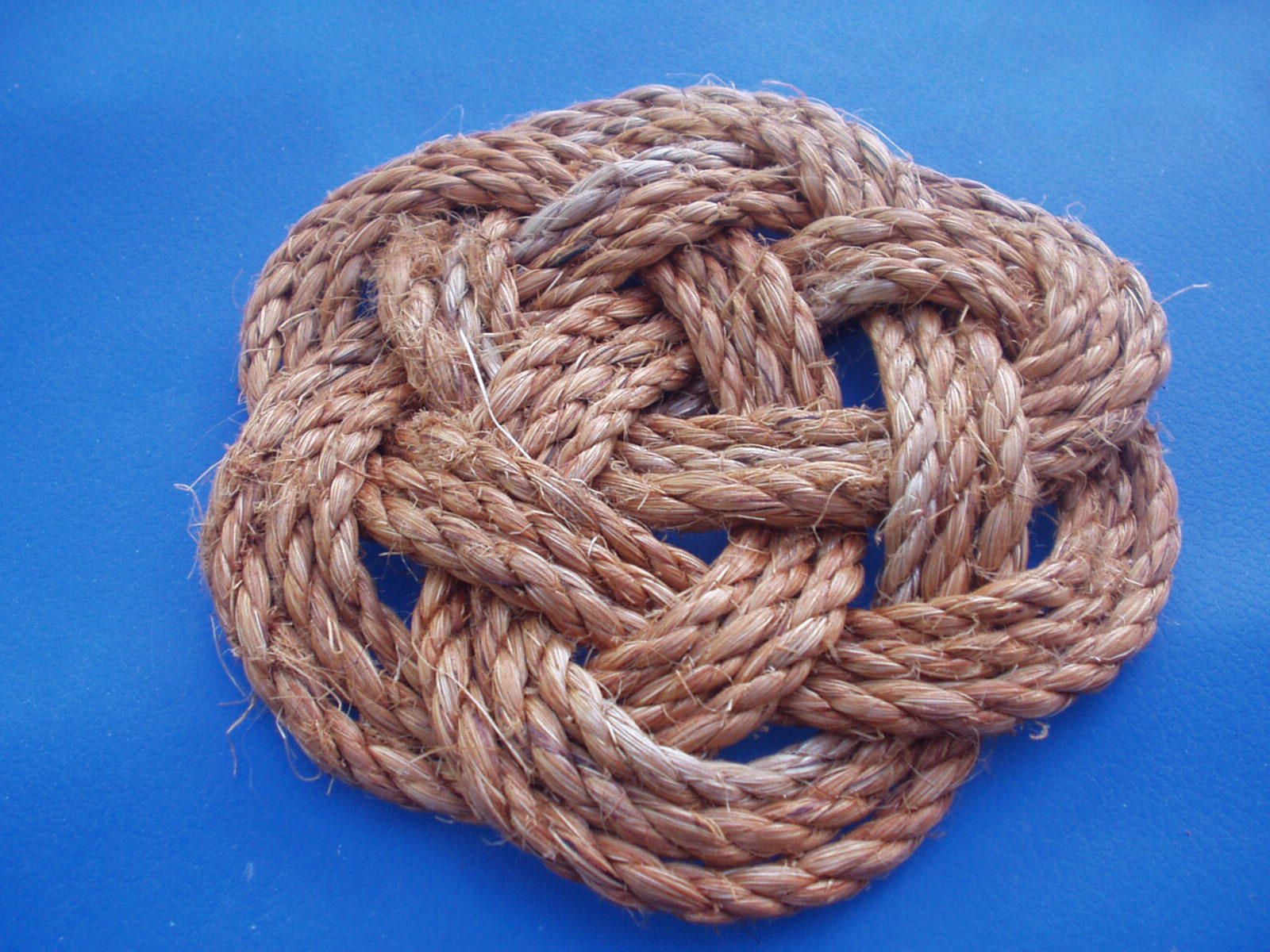 Thump Mat : 11 Steps - Instructables