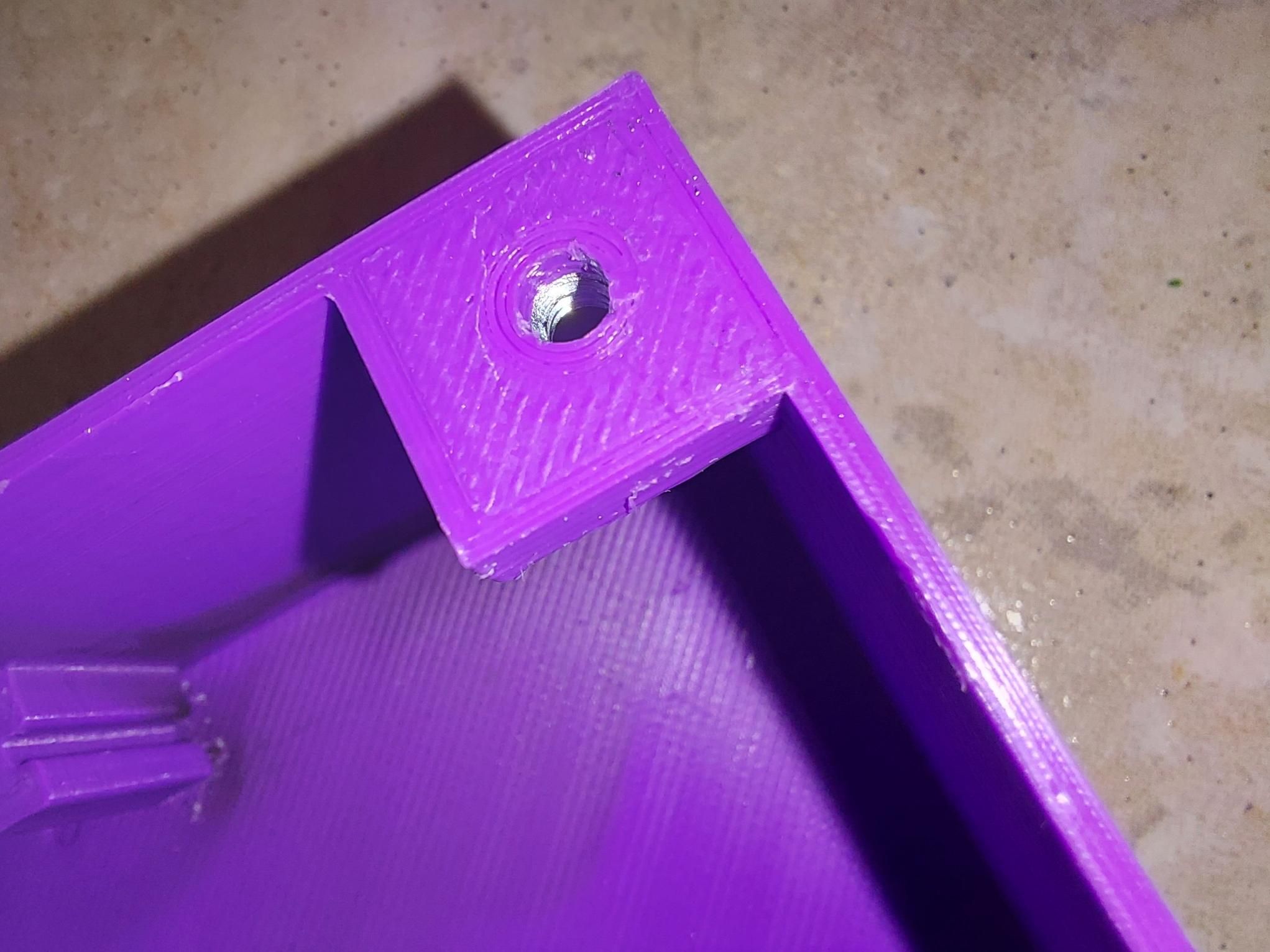Useless Box Fidget Toy : 15 Steps (with Pictures) - Instructables