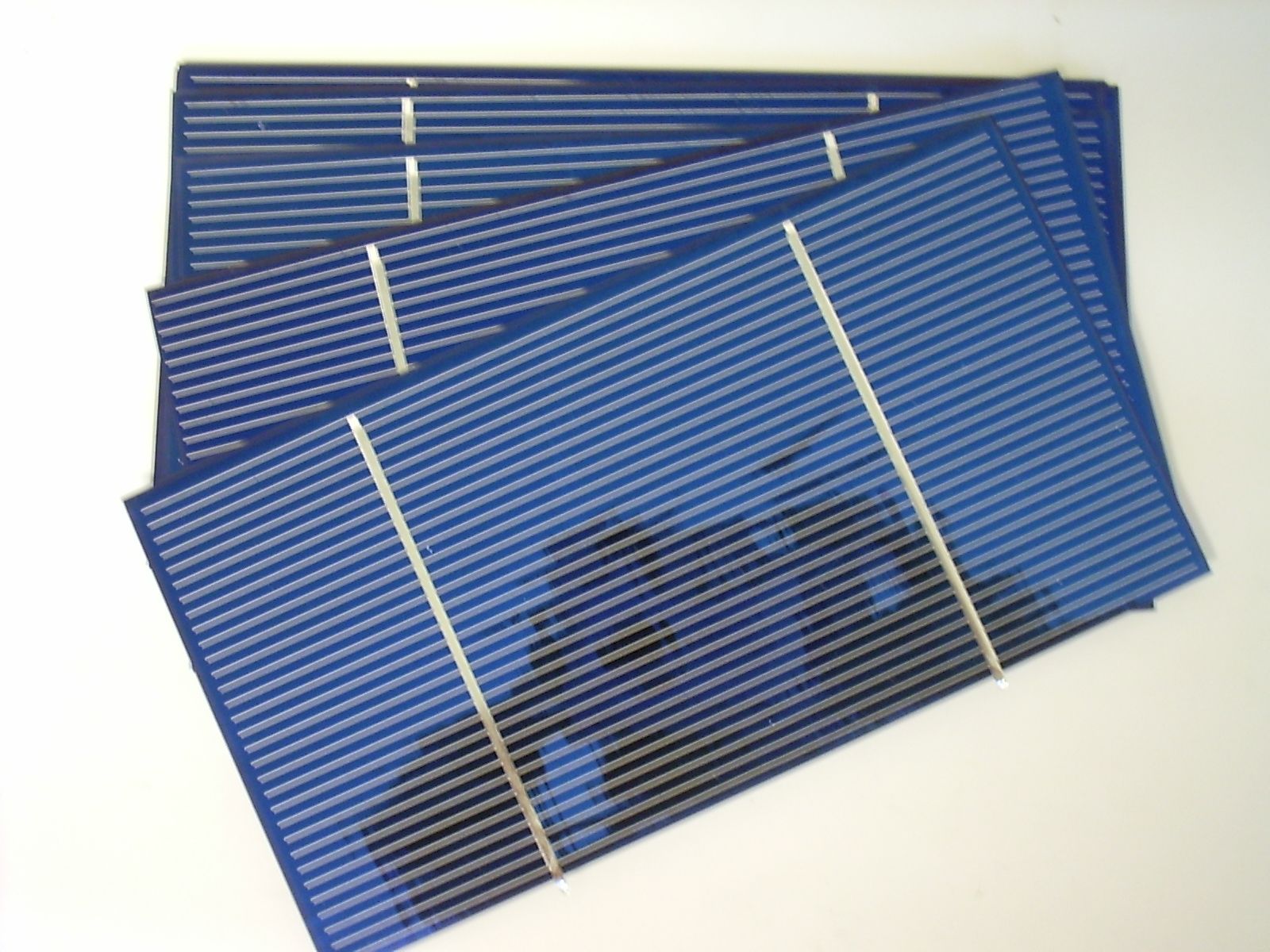 D.I.Y. Solar Setup. : 15 Steps (with Pictures) - Instructables