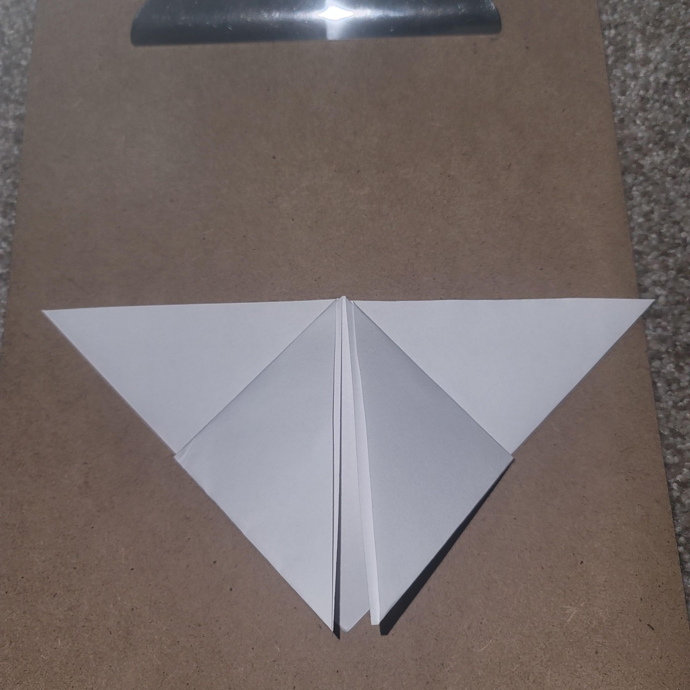 Paper Ball : 6 Steps - Instructables