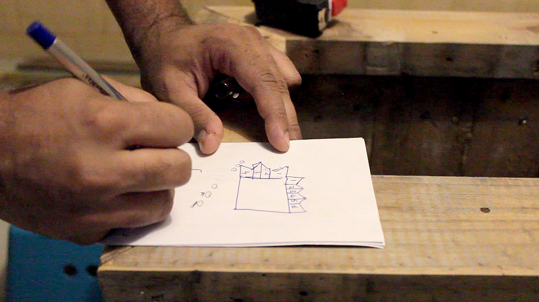 DIY - Tulsi Manch : 12 Steps (with Pictures) - Instructables