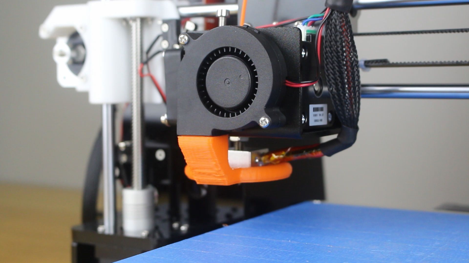 Beginners Guide to 3D Printing - Anet A8 DIY 3D Printer Kit : 9 Steps - Instructables