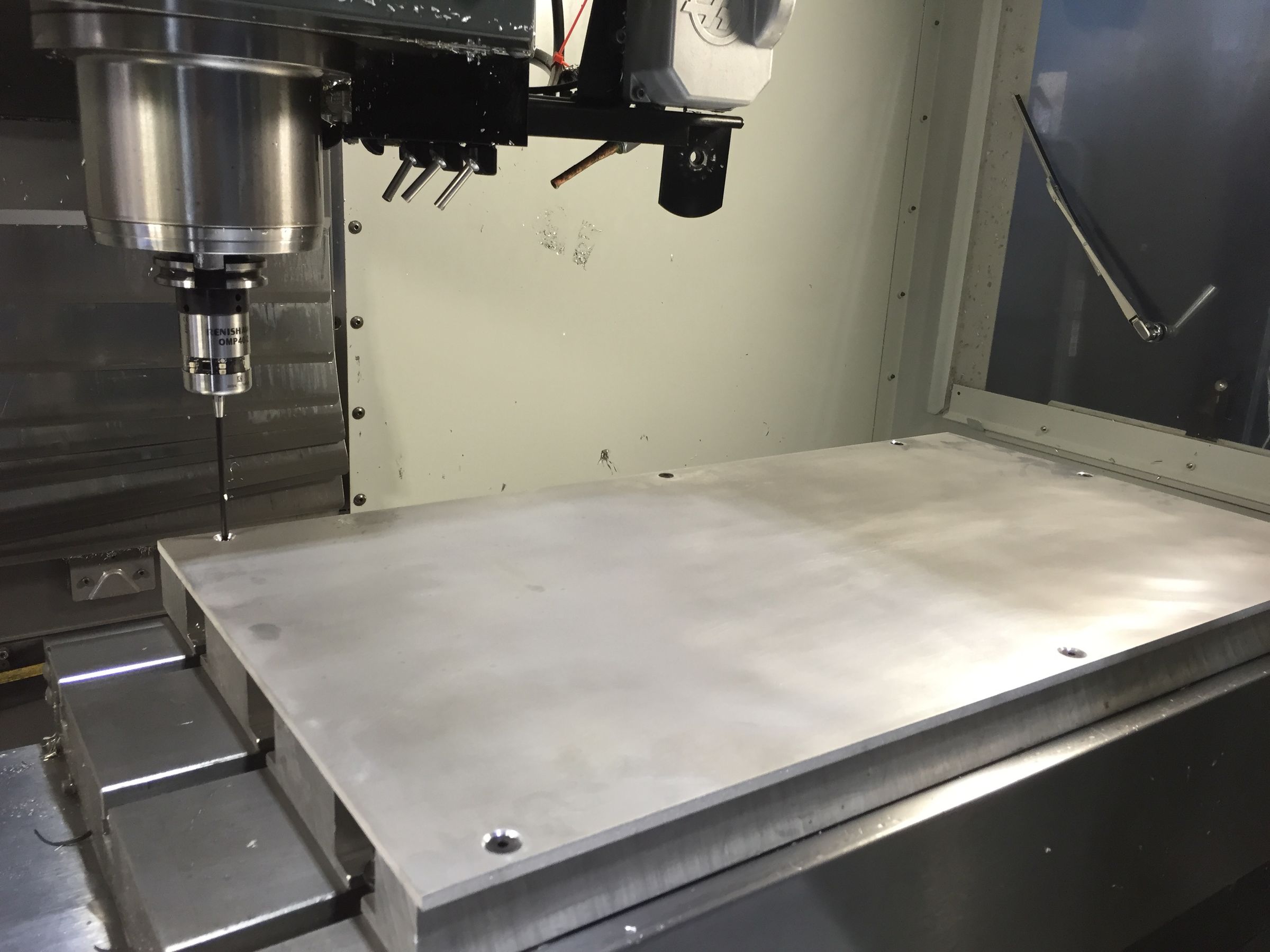 Self Reflective : 8 Steps (with Pictures) - Instructables