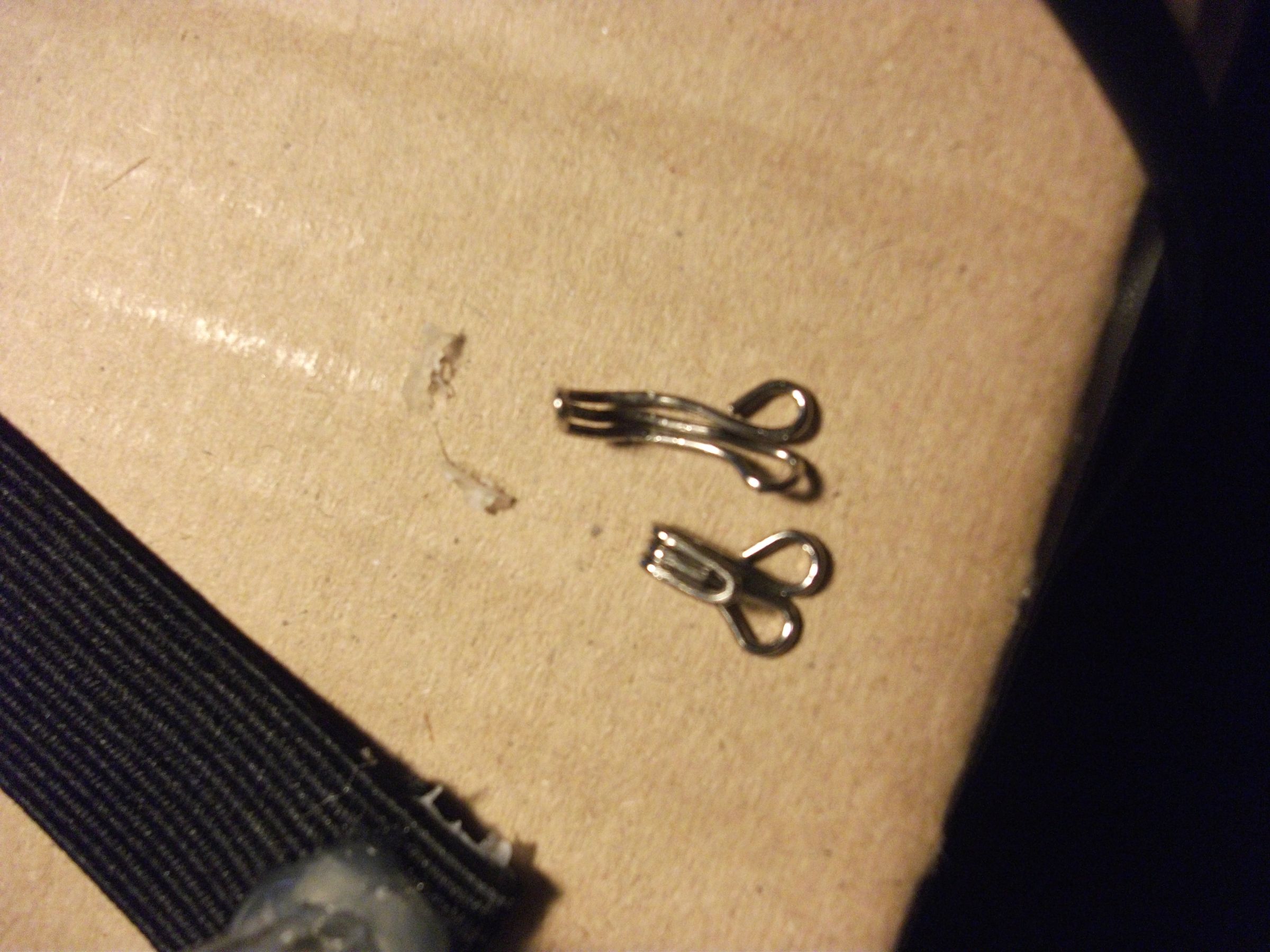 Guitar Capo (DIY) : 9 Steps - Instructables