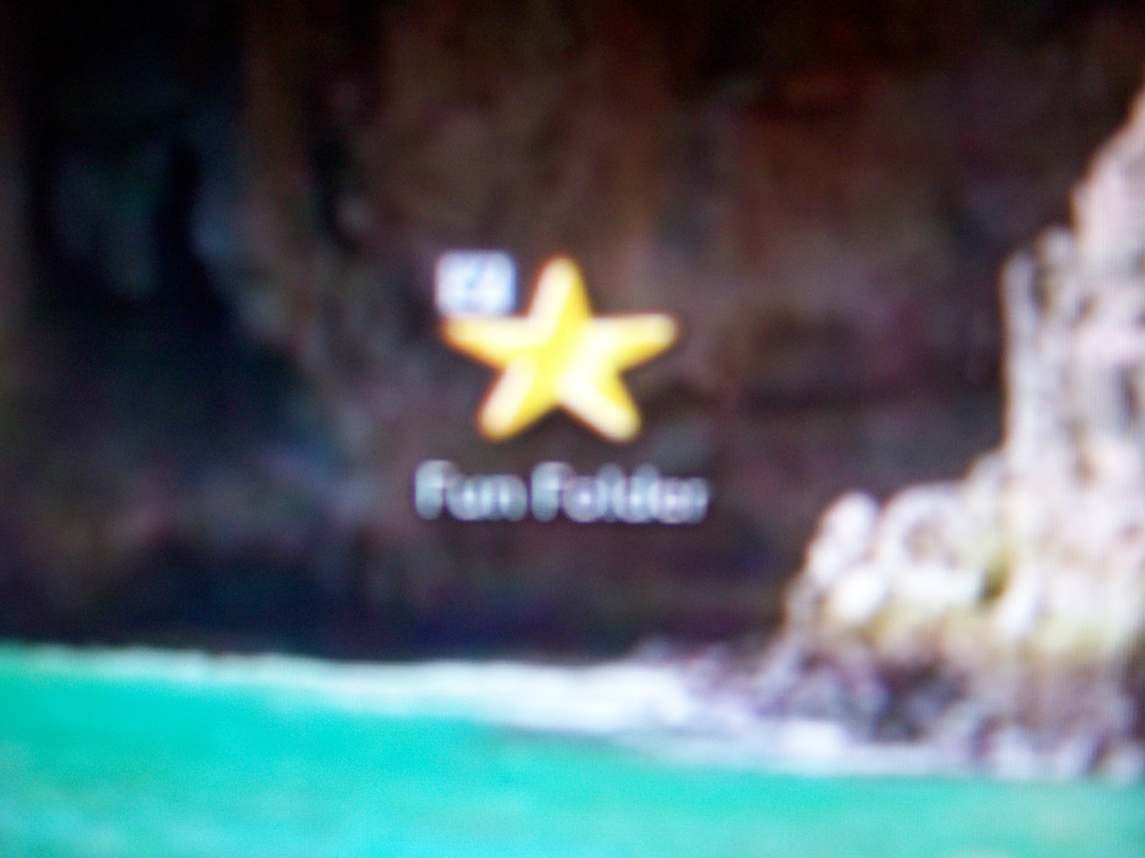 Fun Folder : 3 Steps - Instructables