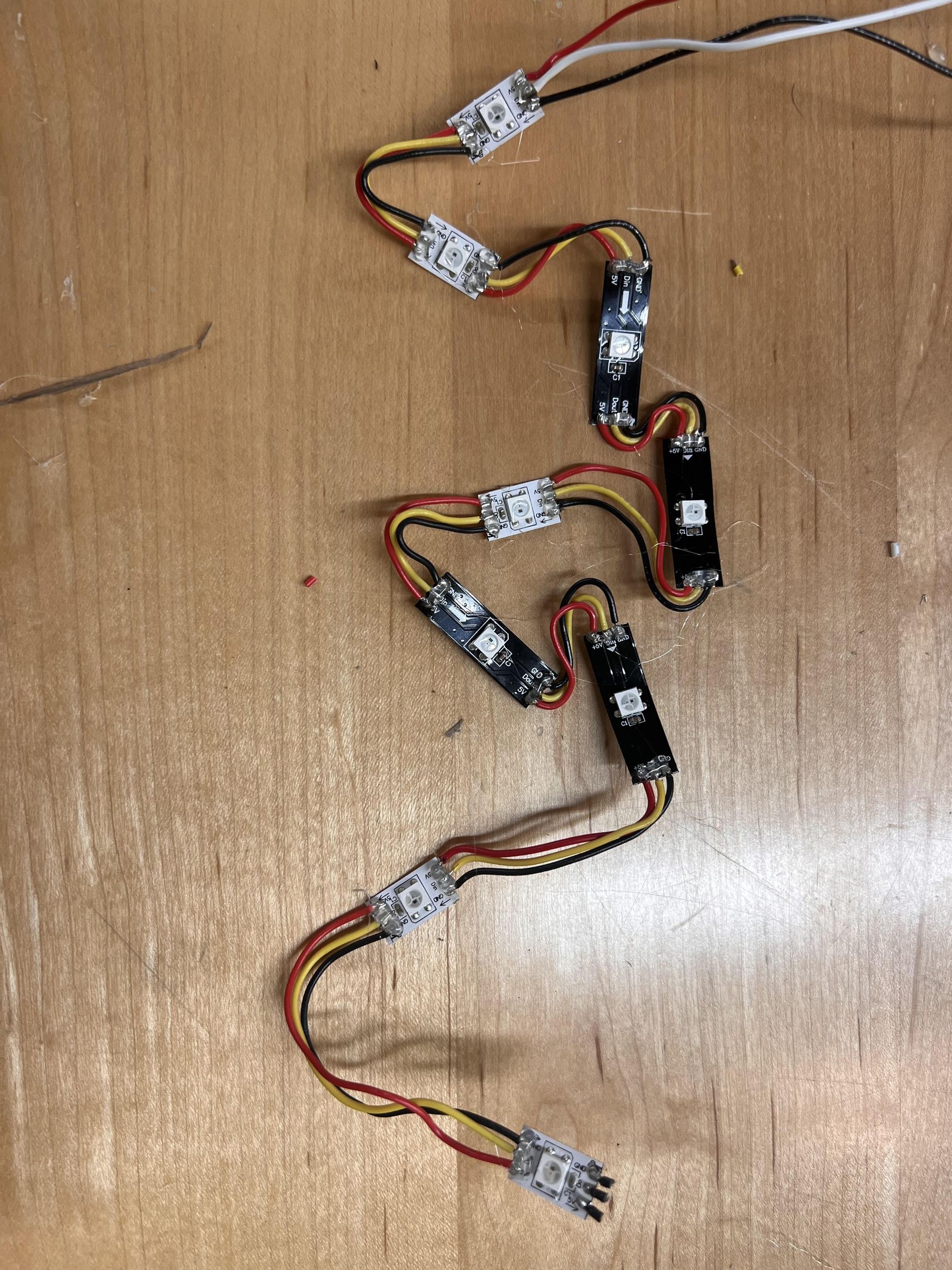 Chicago Zip Code Map : 6 Steps - Instructables