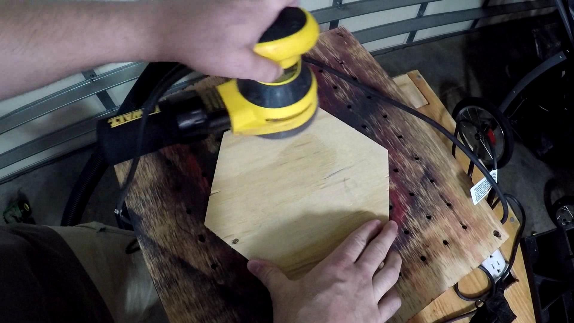 Iso-Path Board Game : 9 Steps (with Pictures) - Instructables