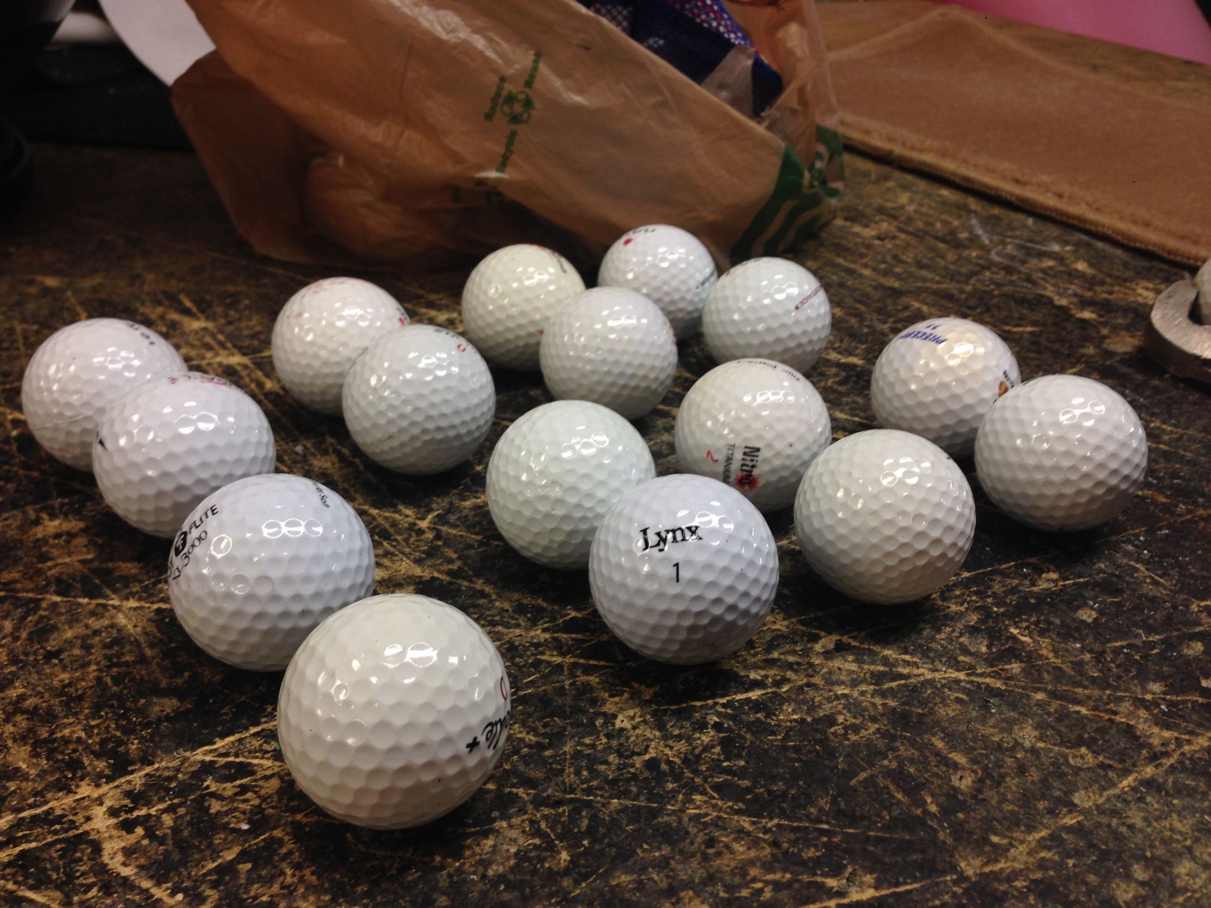 PVC ~ Ladder Toss : 6 Steps - Instructables