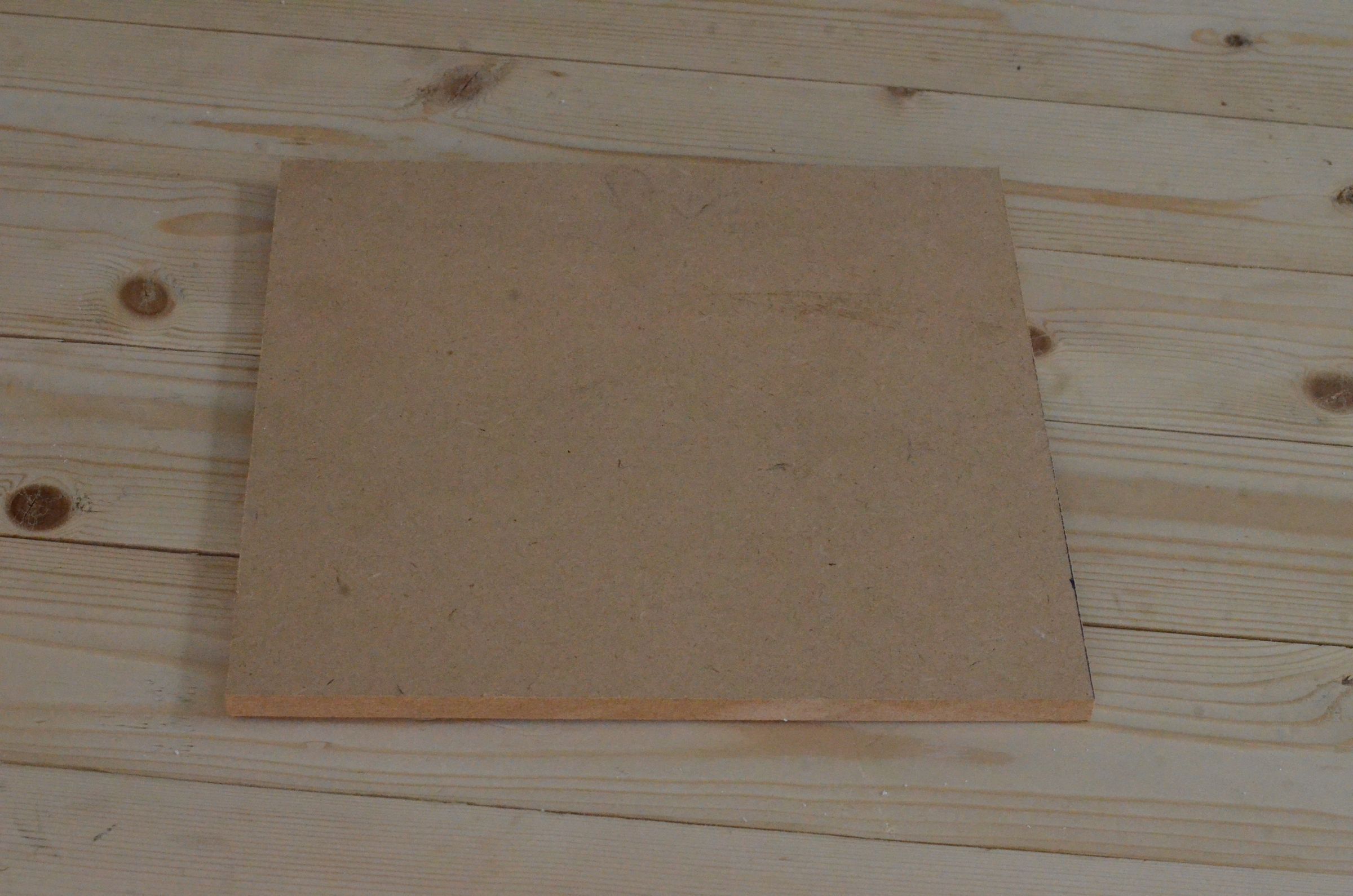 DIY 12v Mini Table Saw : 10 Steps (with Pictures) - Instructables