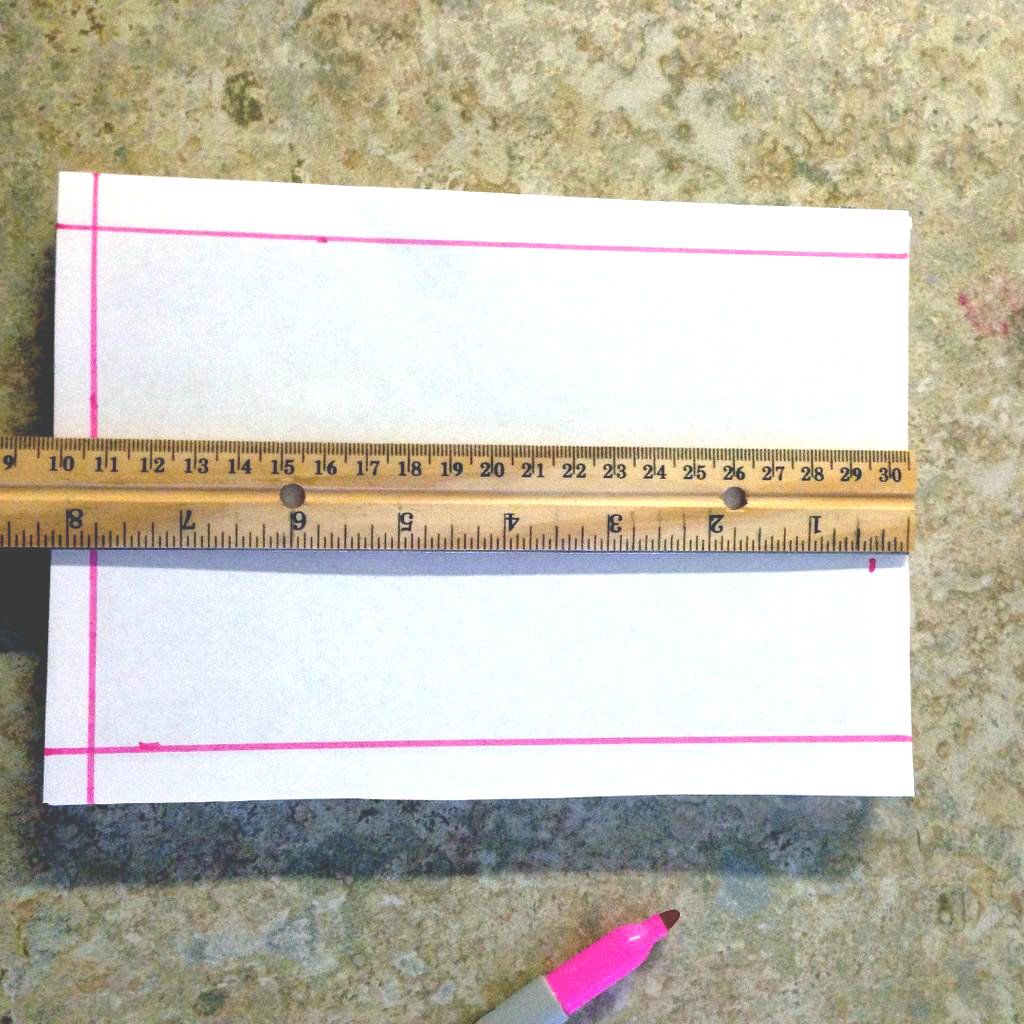 DIY Shadow Box : 7 Steps (with Pictures) - Instructables