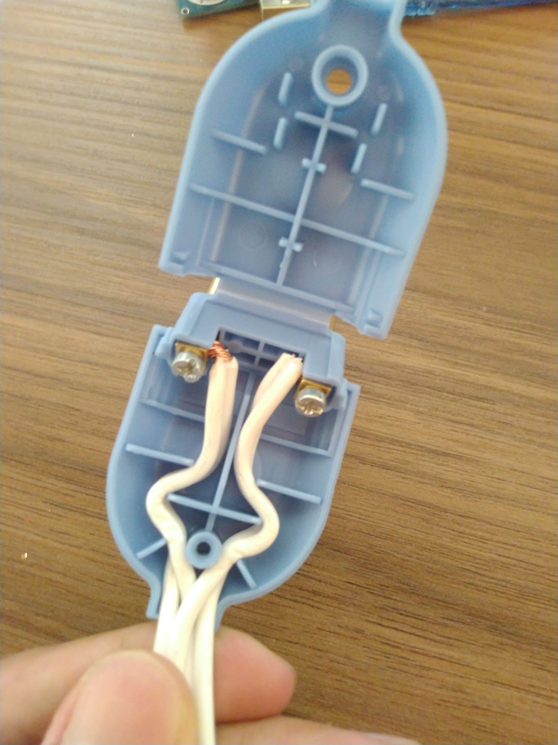 DIY Smart Lamp : 10 Steps (with Pictures) - Instructables