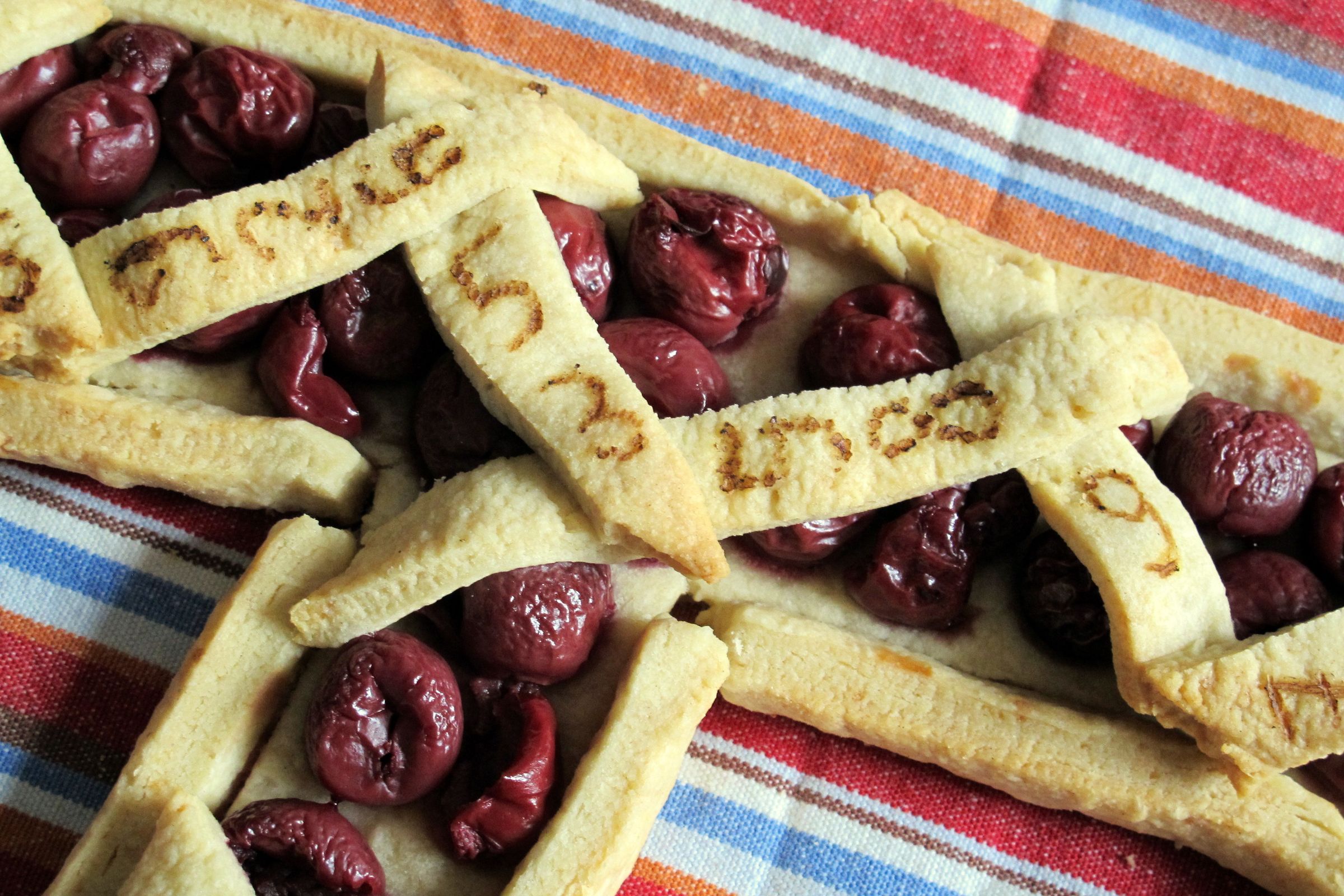 To 3.14 or Not to Pie : 12 Steps (with Pictures) - Instructables