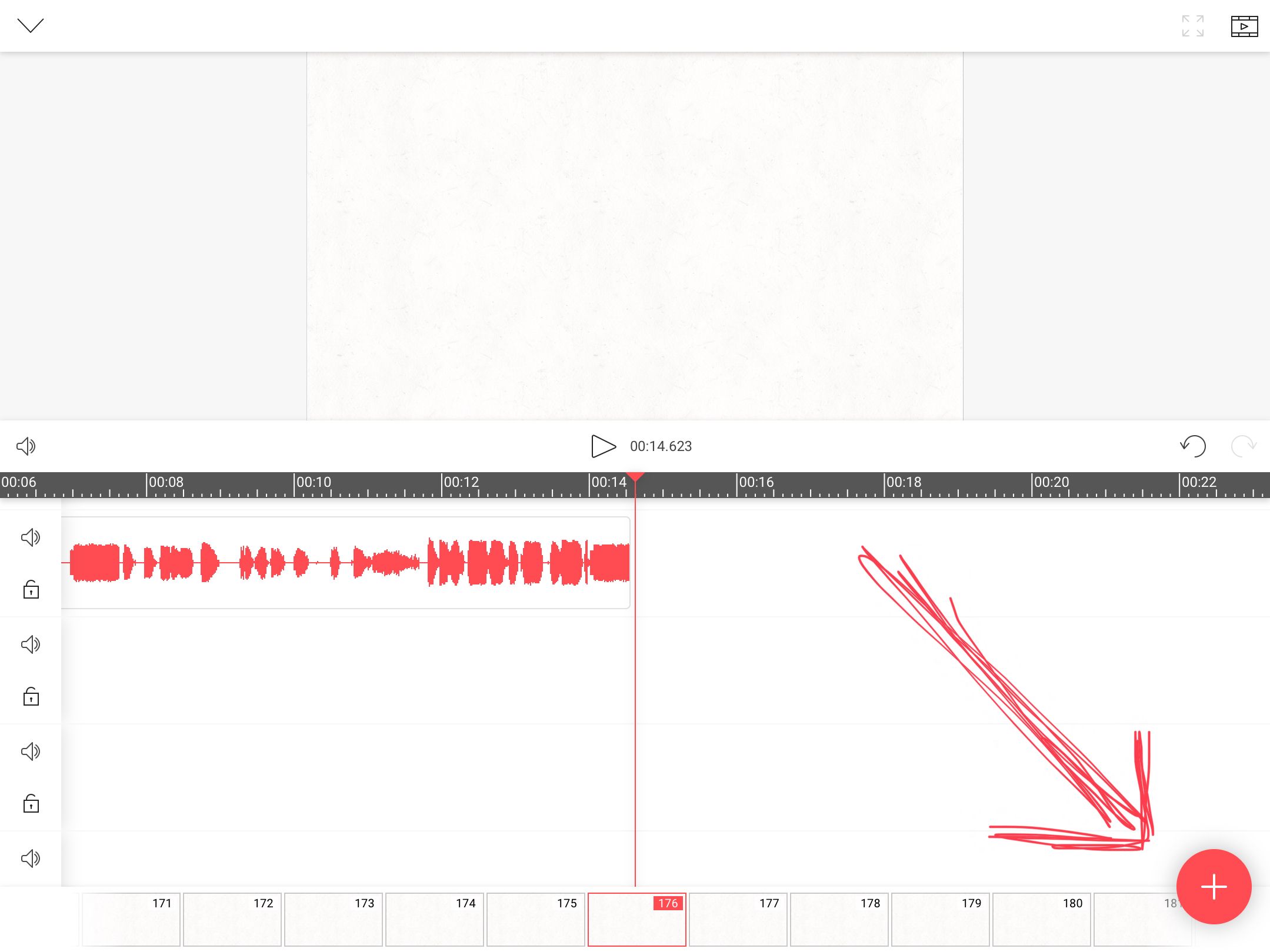 How to Make an Animation on Flipaclip : 5 Steps - Instructables