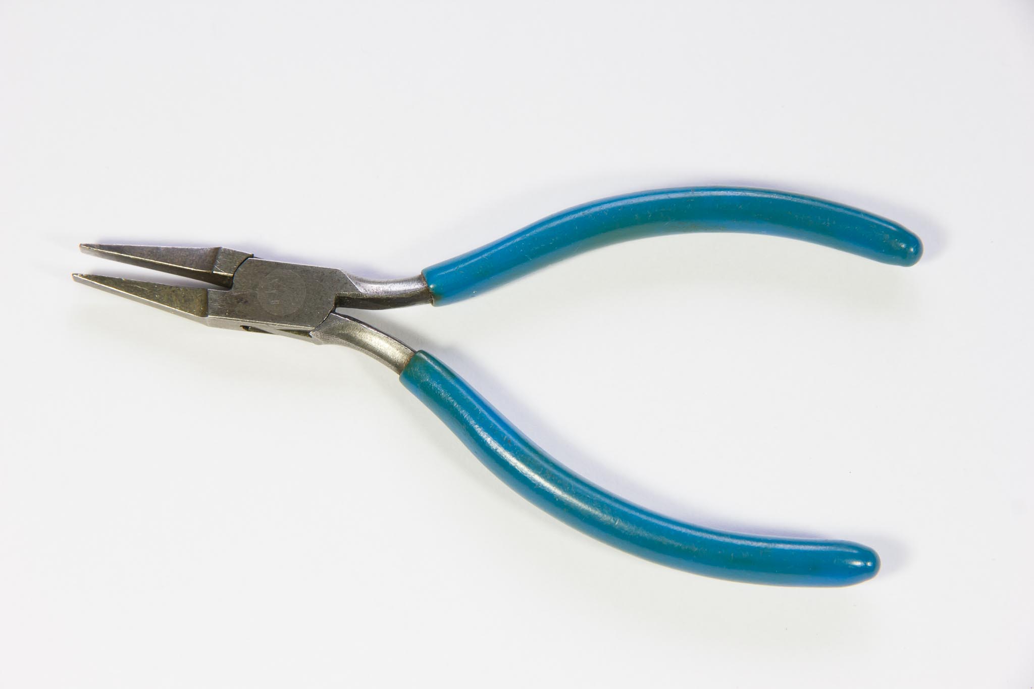 USB Pedal HID Keyboard With Arduino Leonardo : 9 Steps - Instructables