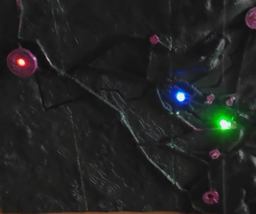 GPS Tracking 3D Map : 9 Steps - Instructables