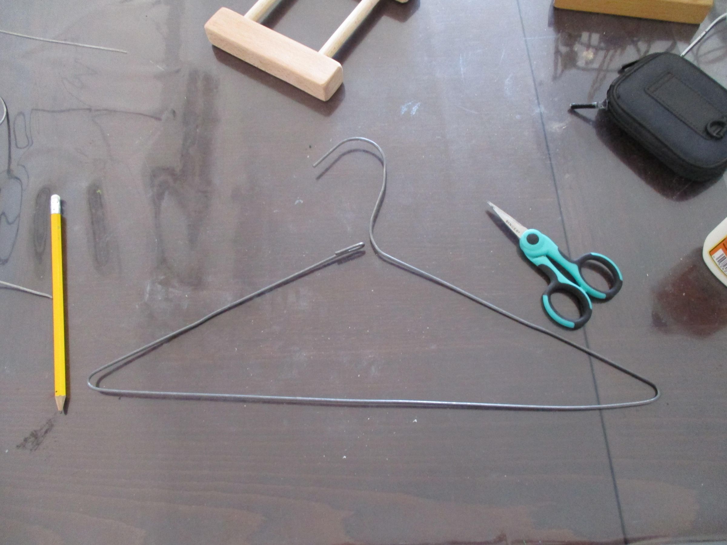 Wire Bead Maze Toy : 6 Steps (with Pictures) - Instructables