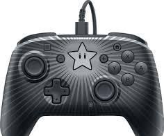 Hydro Dipping X Box and Switch Controllers : 6 Steps - Instructables
