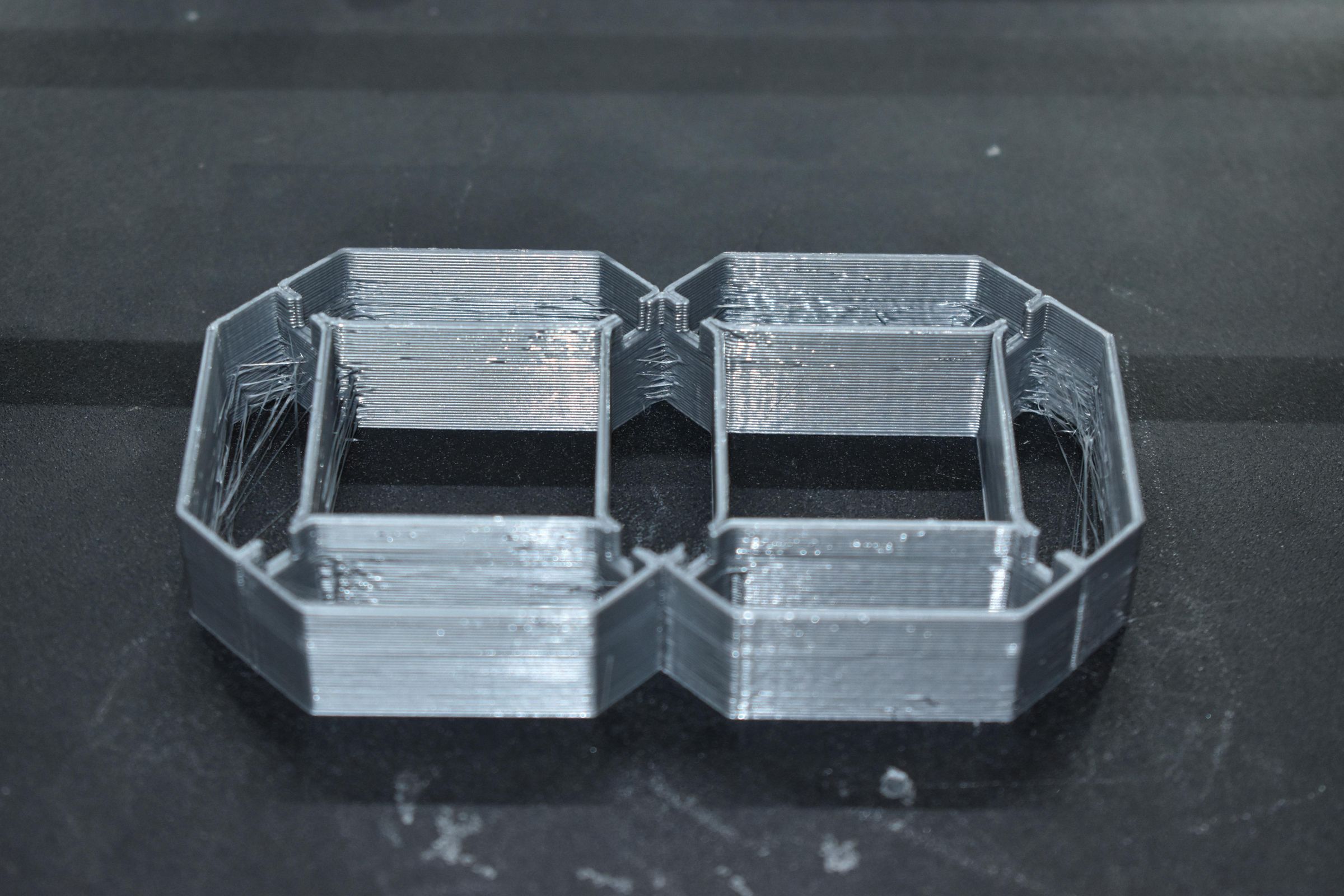 A Simple Clock : 11 Steps (with Pictures) - Instructables