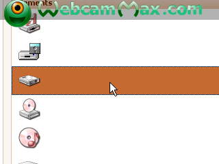 How to Change the Deafult System Icons : 5 Steps - Instructables