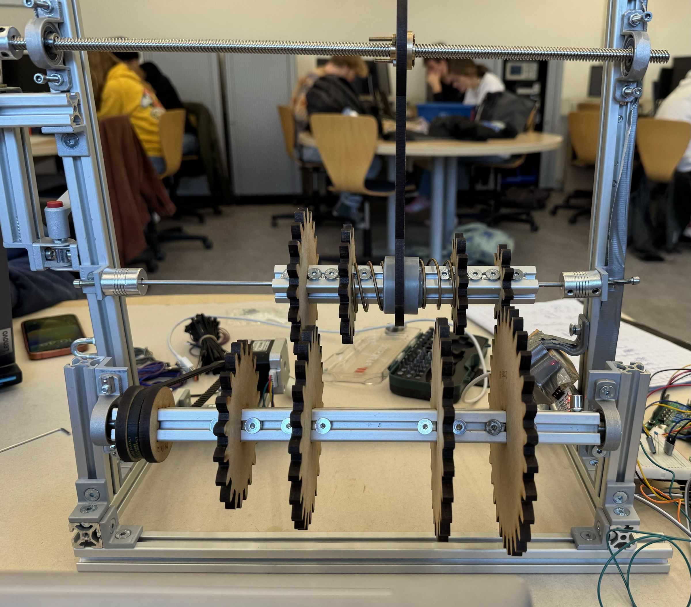 Staff Picks June 2024 - Instructables