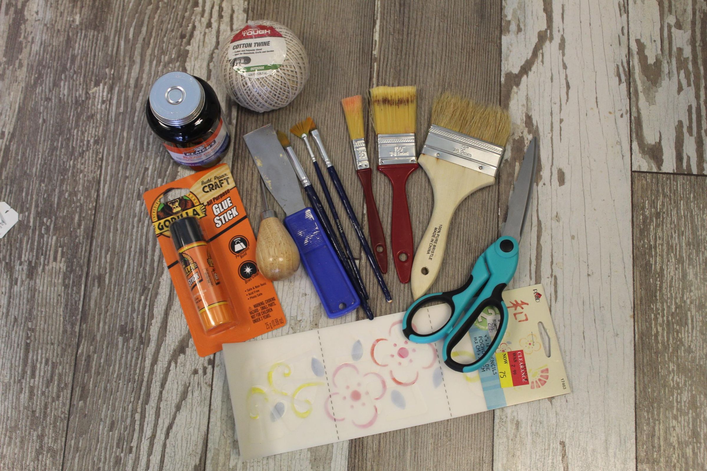 Debris Diary Aka Junk Journal : 9 Steps (with Pictures) - Instructables