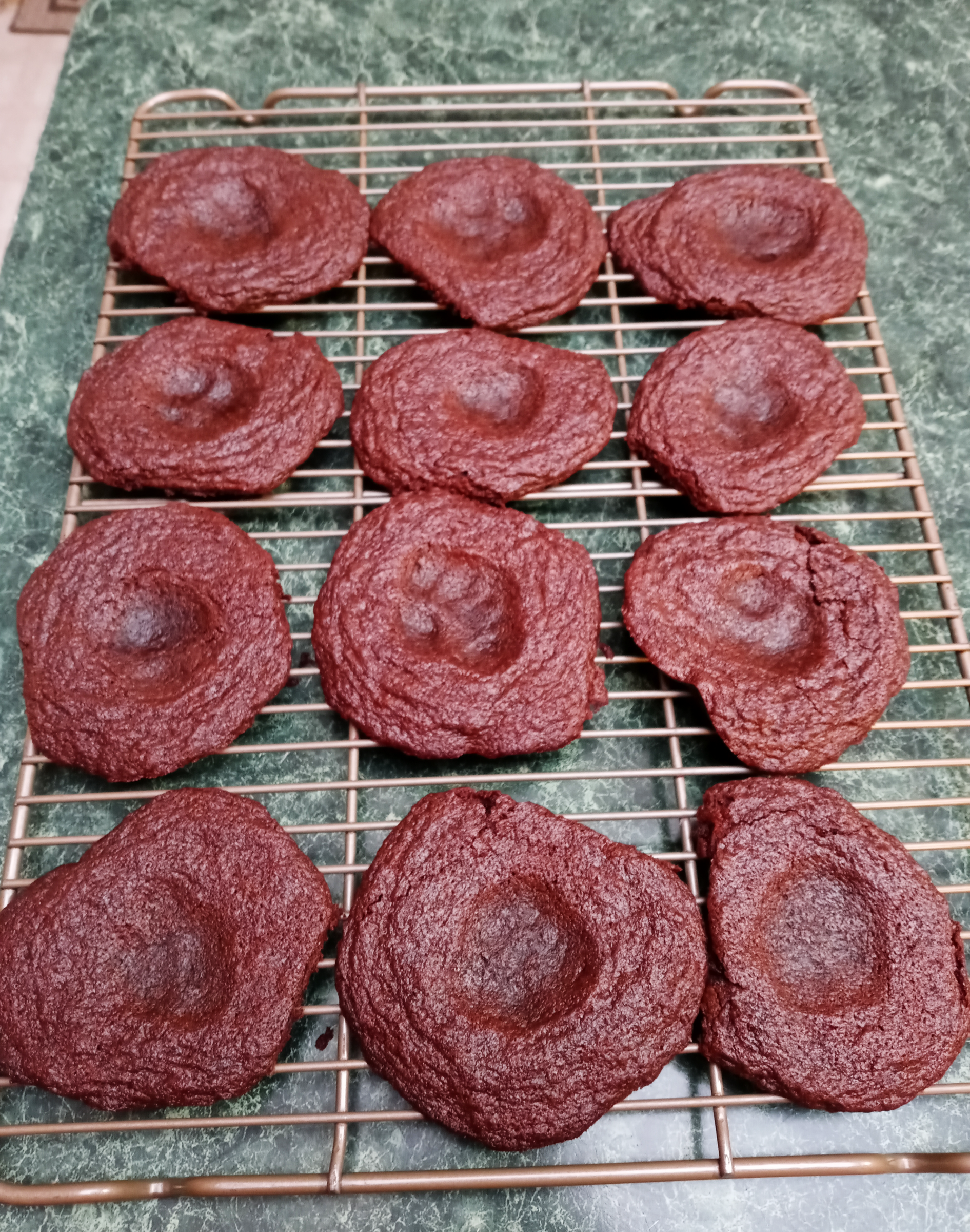 Tootsie Roll Cookies : 9 Steps - Instructables