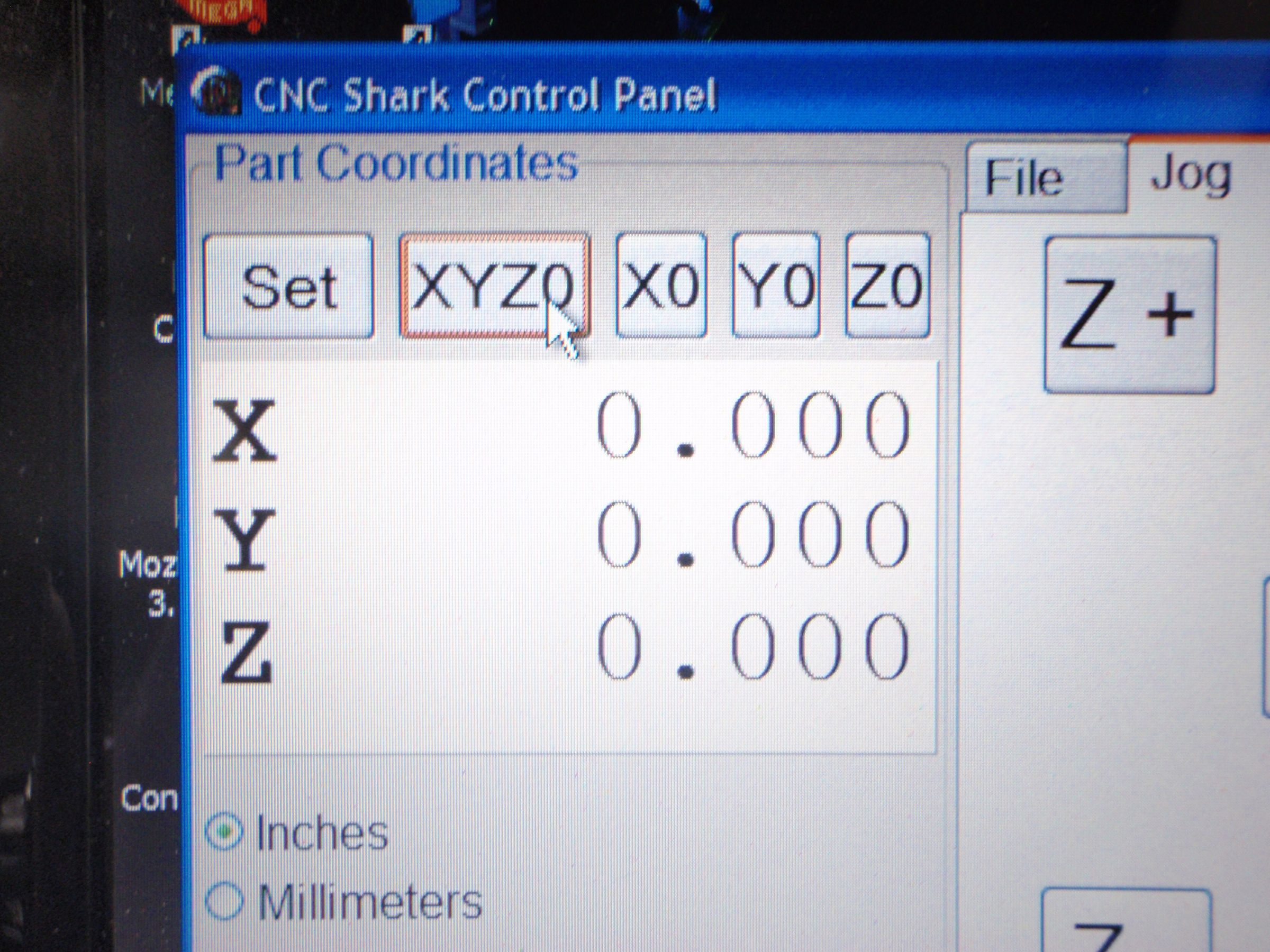 Digital Manufacturing - CNC Signs Project : 3 Steps (with Pictures ...
