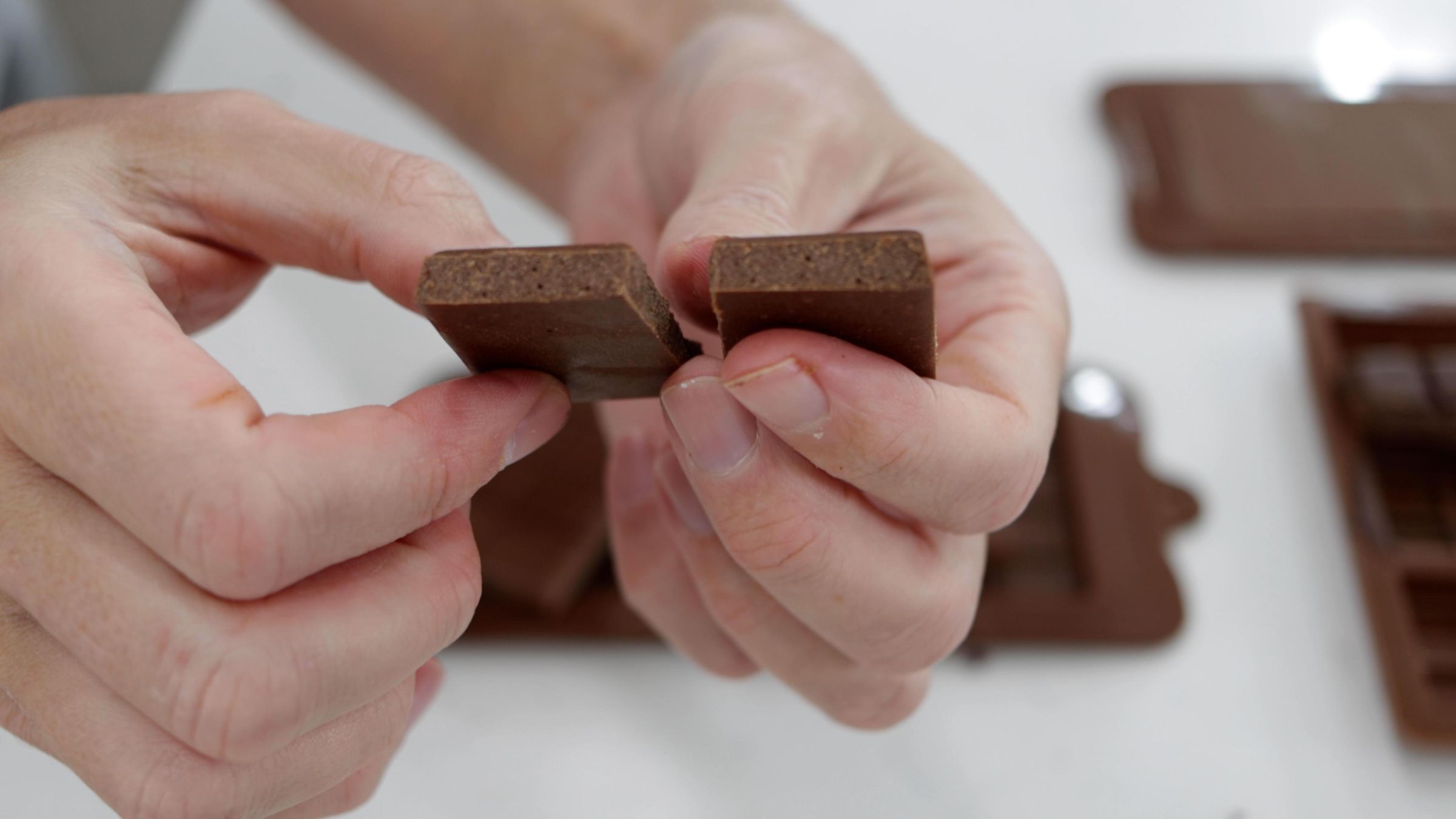 Make Chocolate From a Cacao Pod : 8 Steps (with Pictures) - Instructables